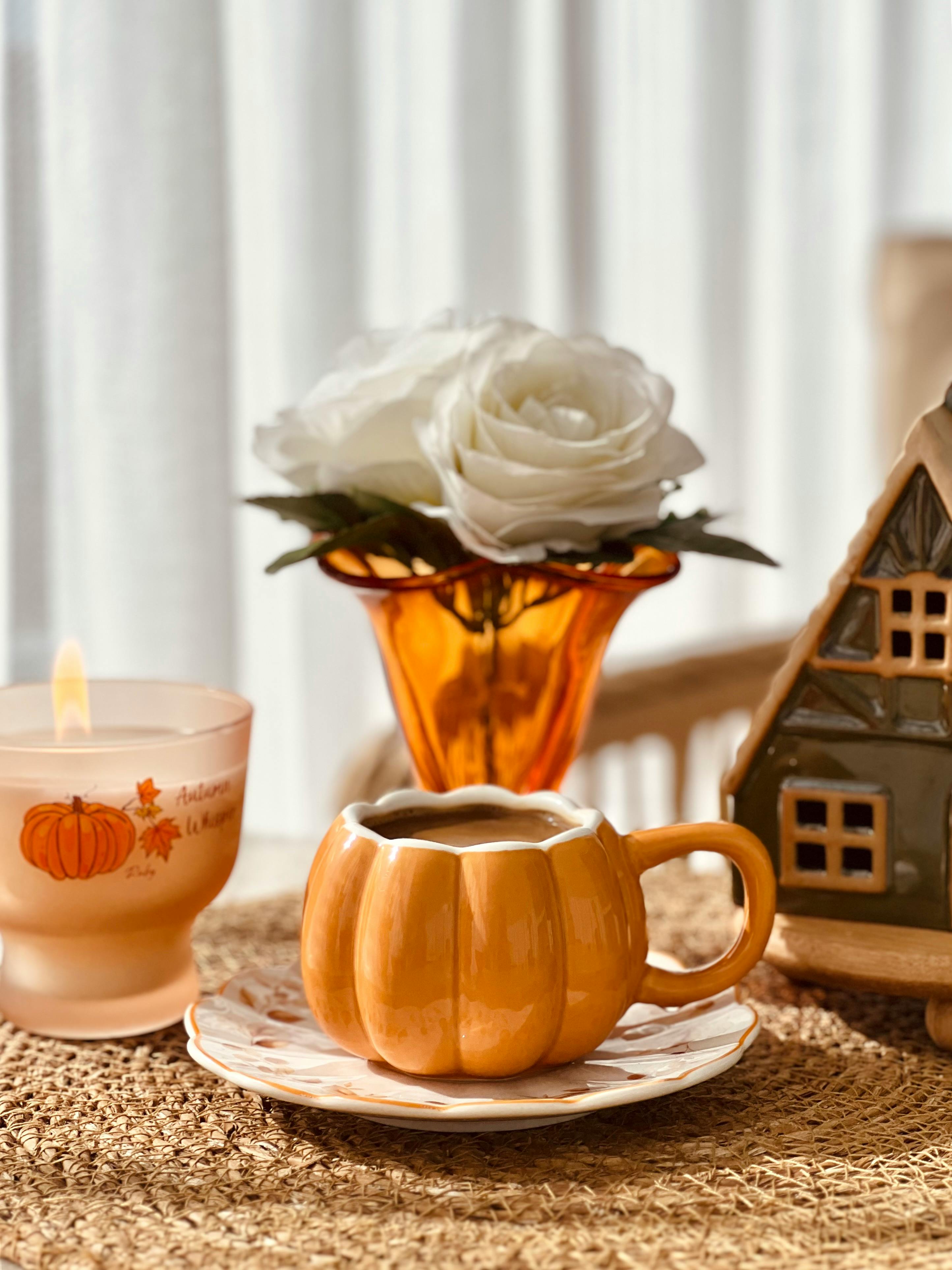 50 000+ 5120x1440-wallpapers banque d’images et photos libres de droit ...