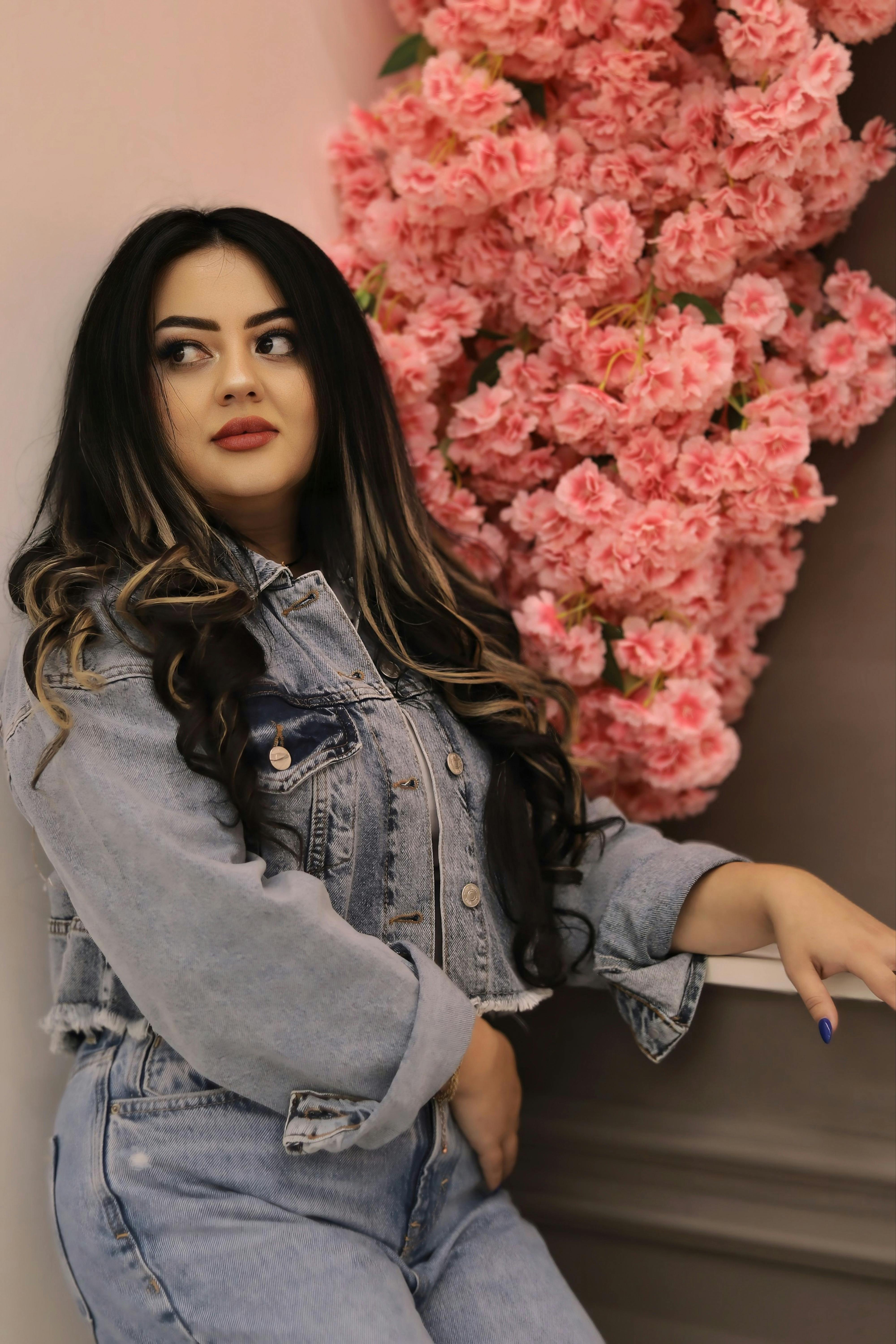 46.264+ Fotos y Imágenes de Pretty+pokies Gratis · Banco de Fotos Gratis