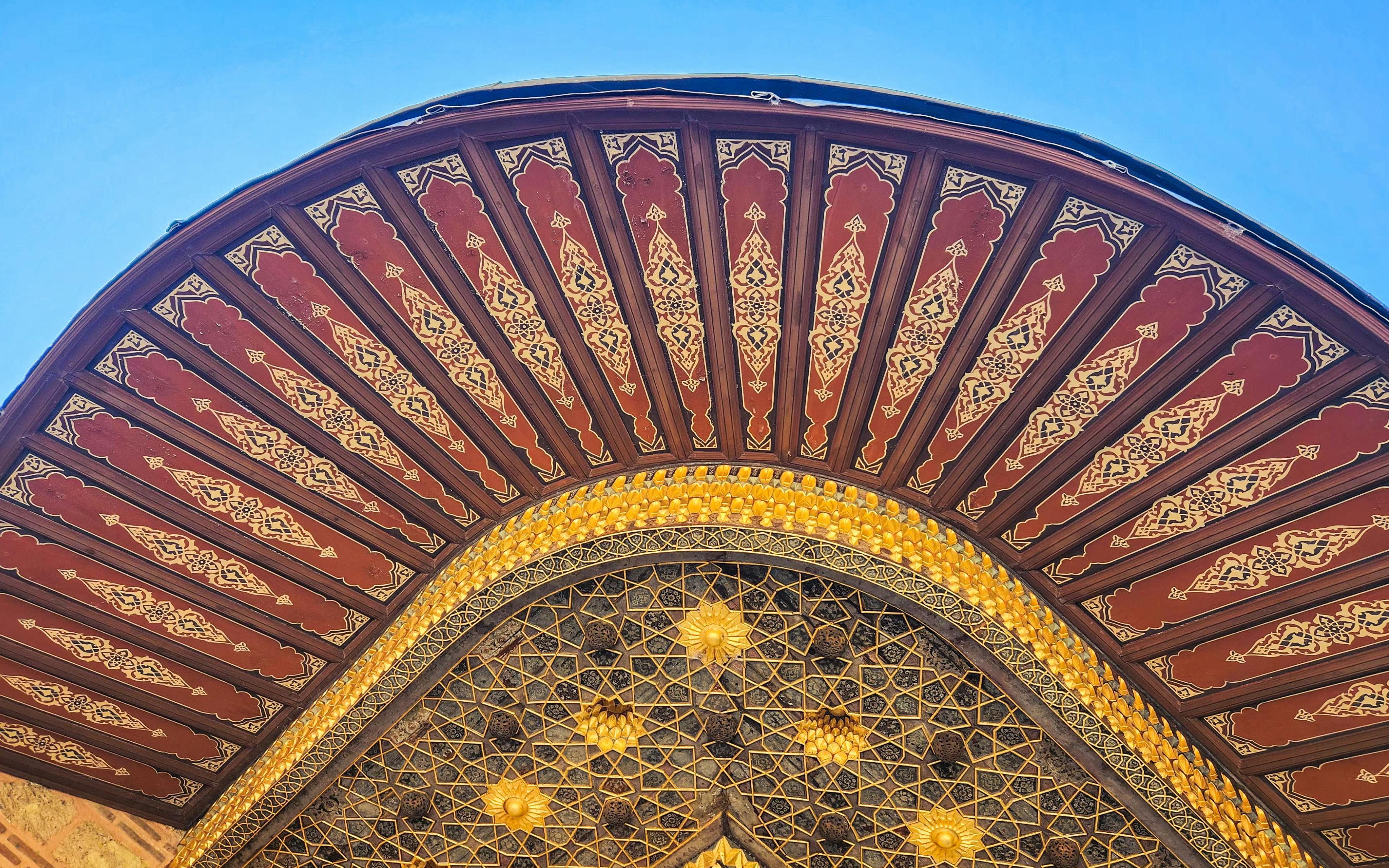 Ptm+Poster+For+School+Background Photos, Download The BEST Free Ptm ...