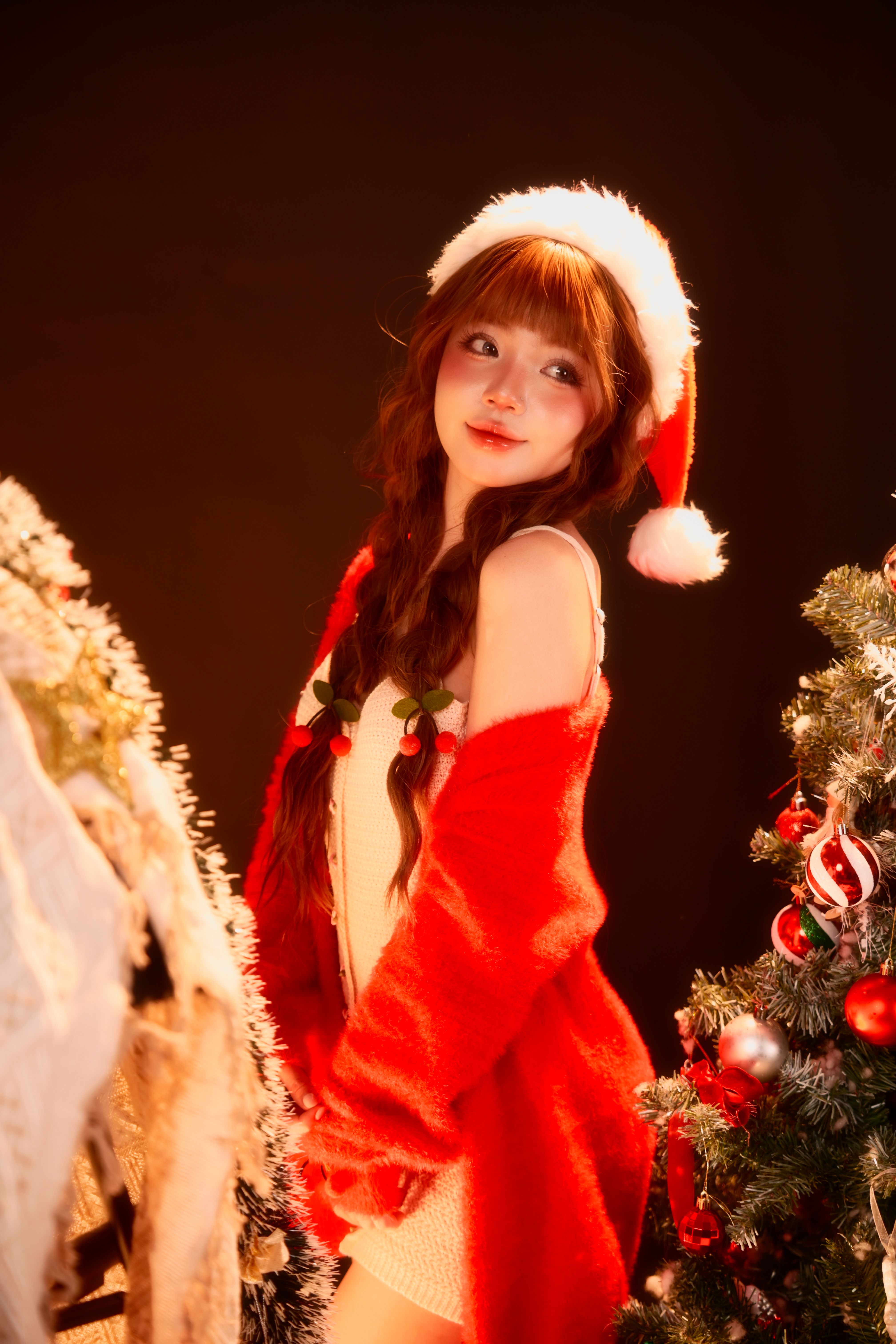 Merry Christmas Portrait Photos, Download The BEST Free Merry Christmas ...