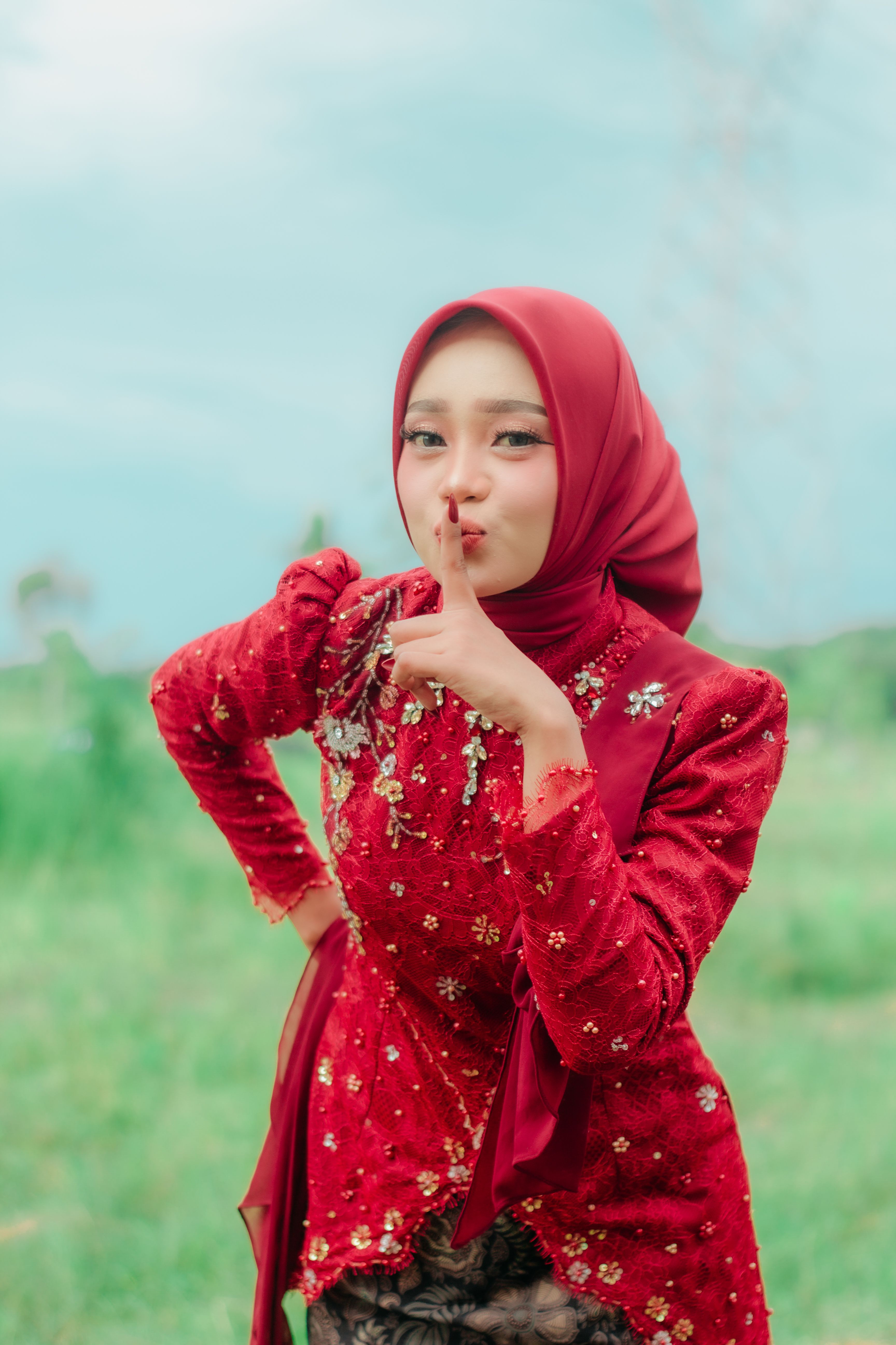Lebaran+Jilbab+Bokep+Twitter Photos, Download The BEST Free Lebaran+Jilbab+Bokep+Twitter Stock ...