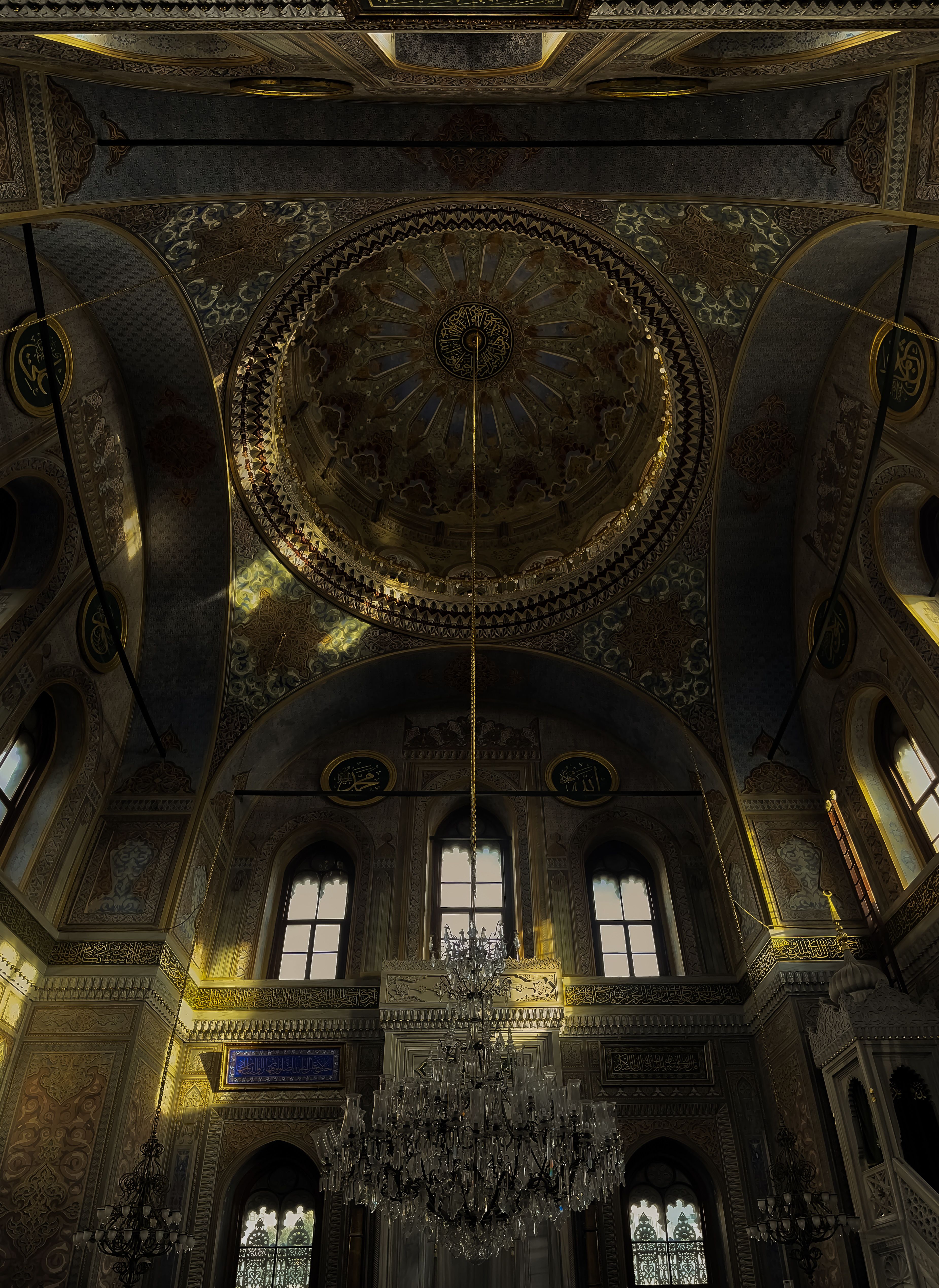 Simbol Satu Arch Photos, Download The BEST Free Simbol Satu Arch Stock ...