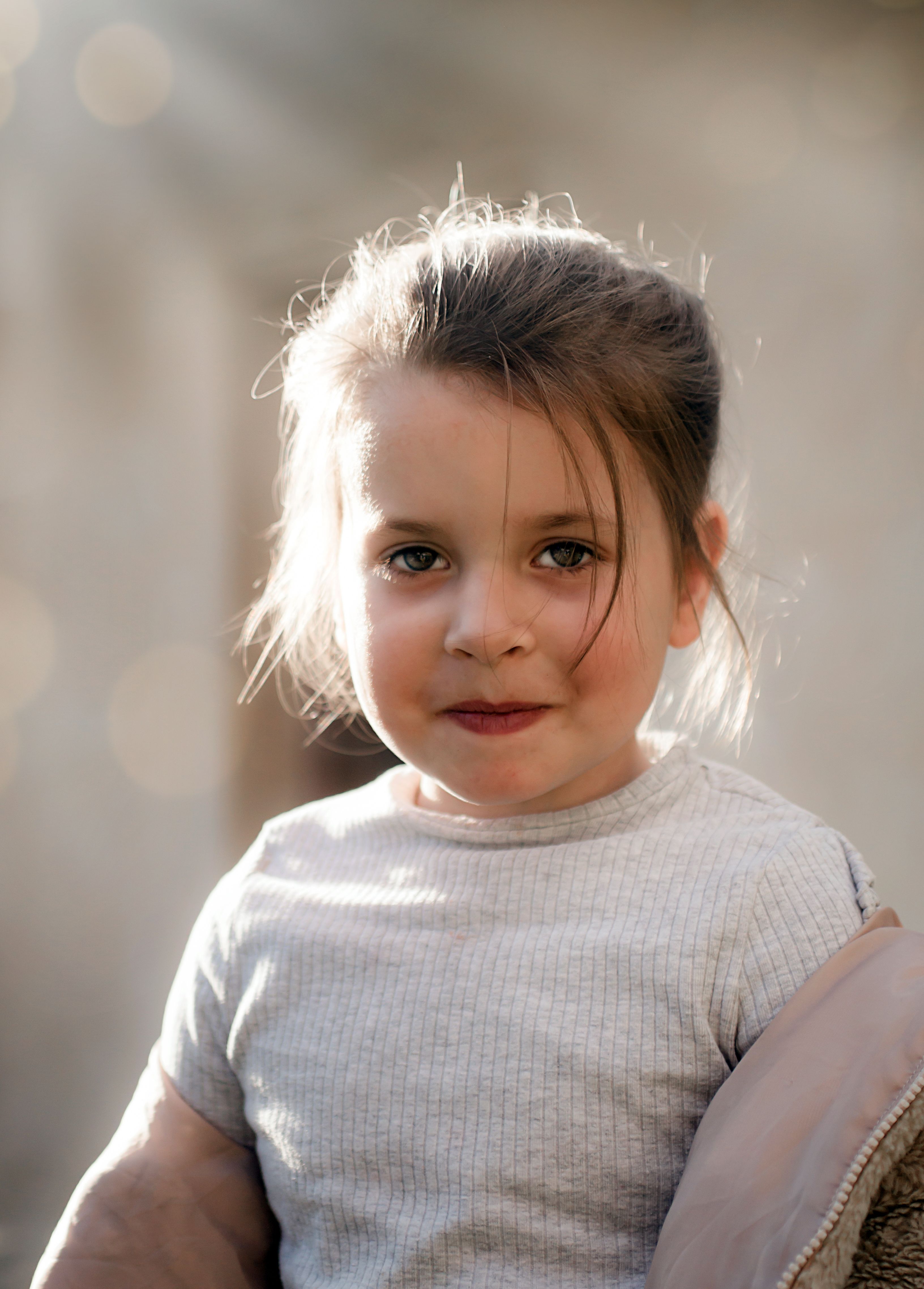 Child Face Photos, Download The BEST Free Child Face Stock Photos & HD ...