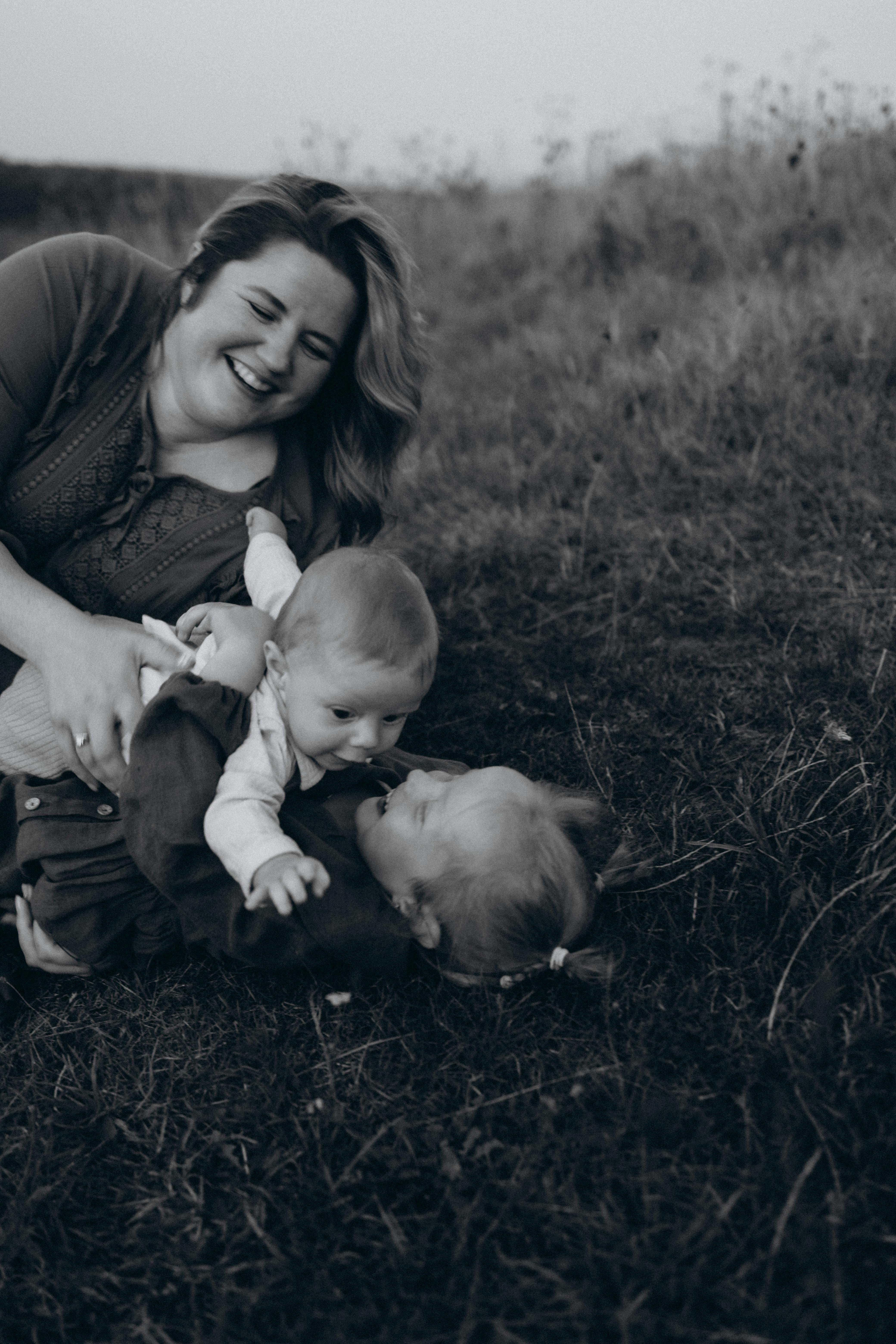 30.000+ Tembex+naughty+mom Bilder und Fotos · Kostenlos Downloaden ...