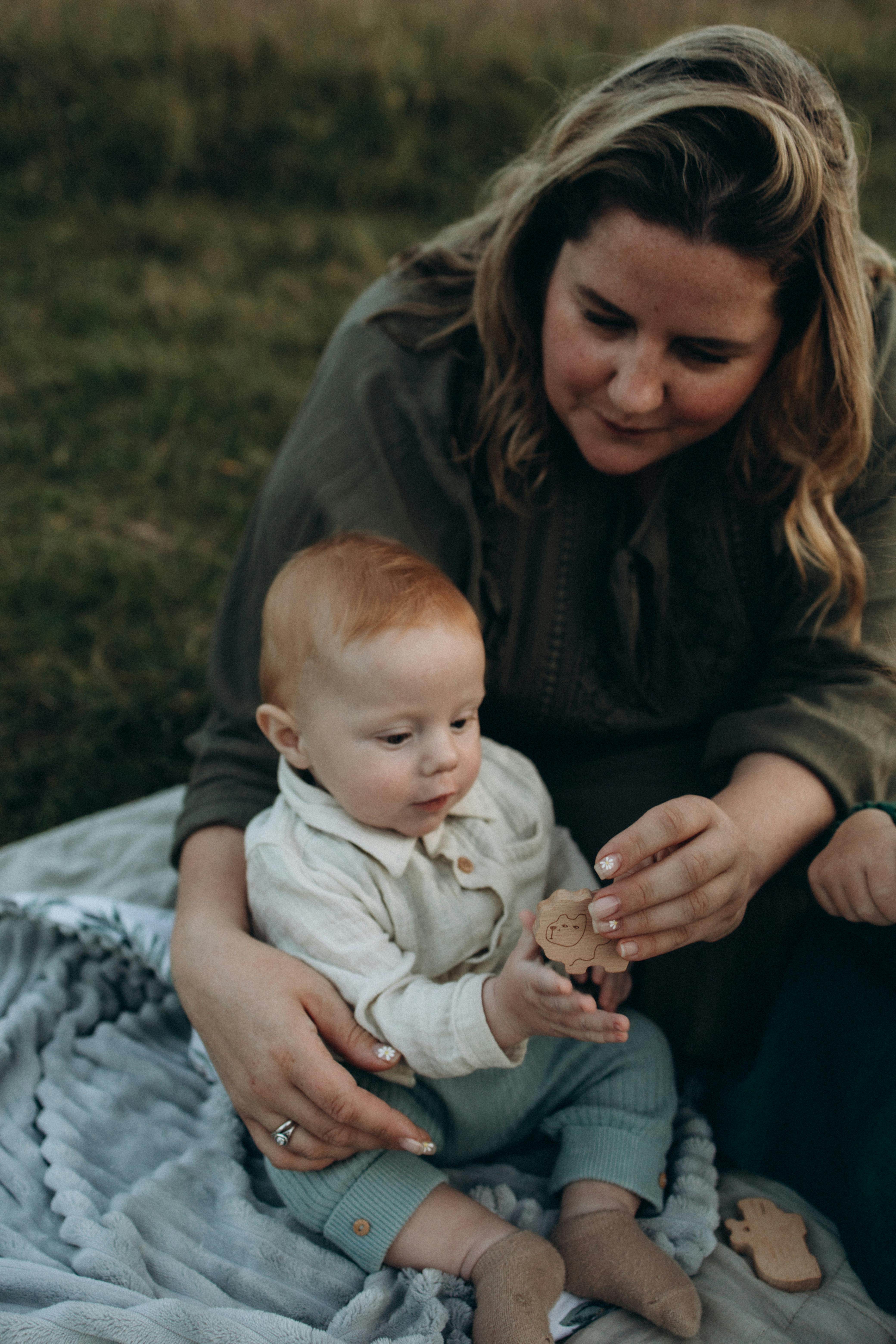 1,943,501+以上の無料パソコン壁紙+待ち受け+パンどろぼう+イラスト画像