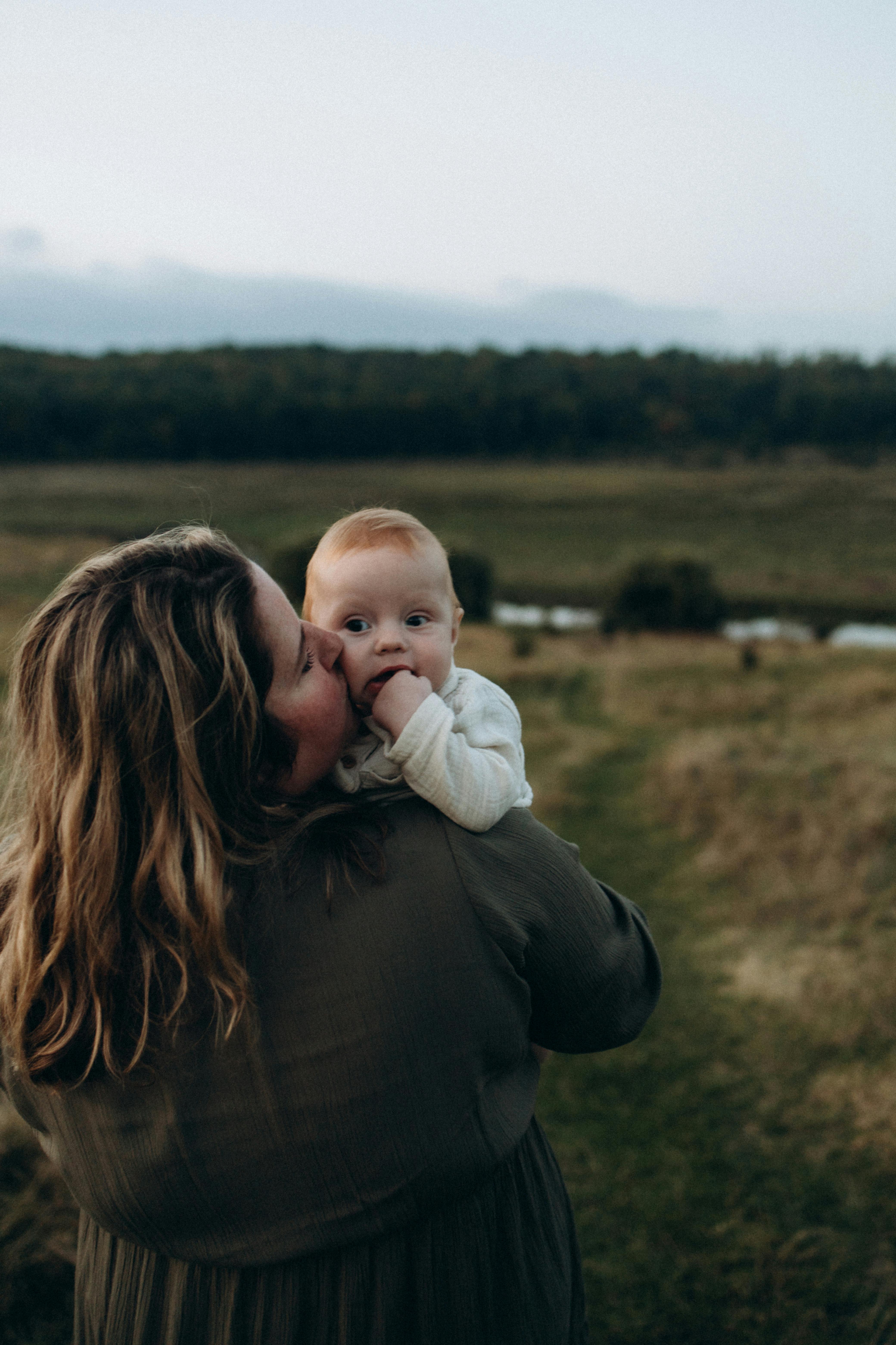 60.000+ Foto Ibu+bugil Terbaik · Unduh Gratis 100% · Foto Stok Pexels
