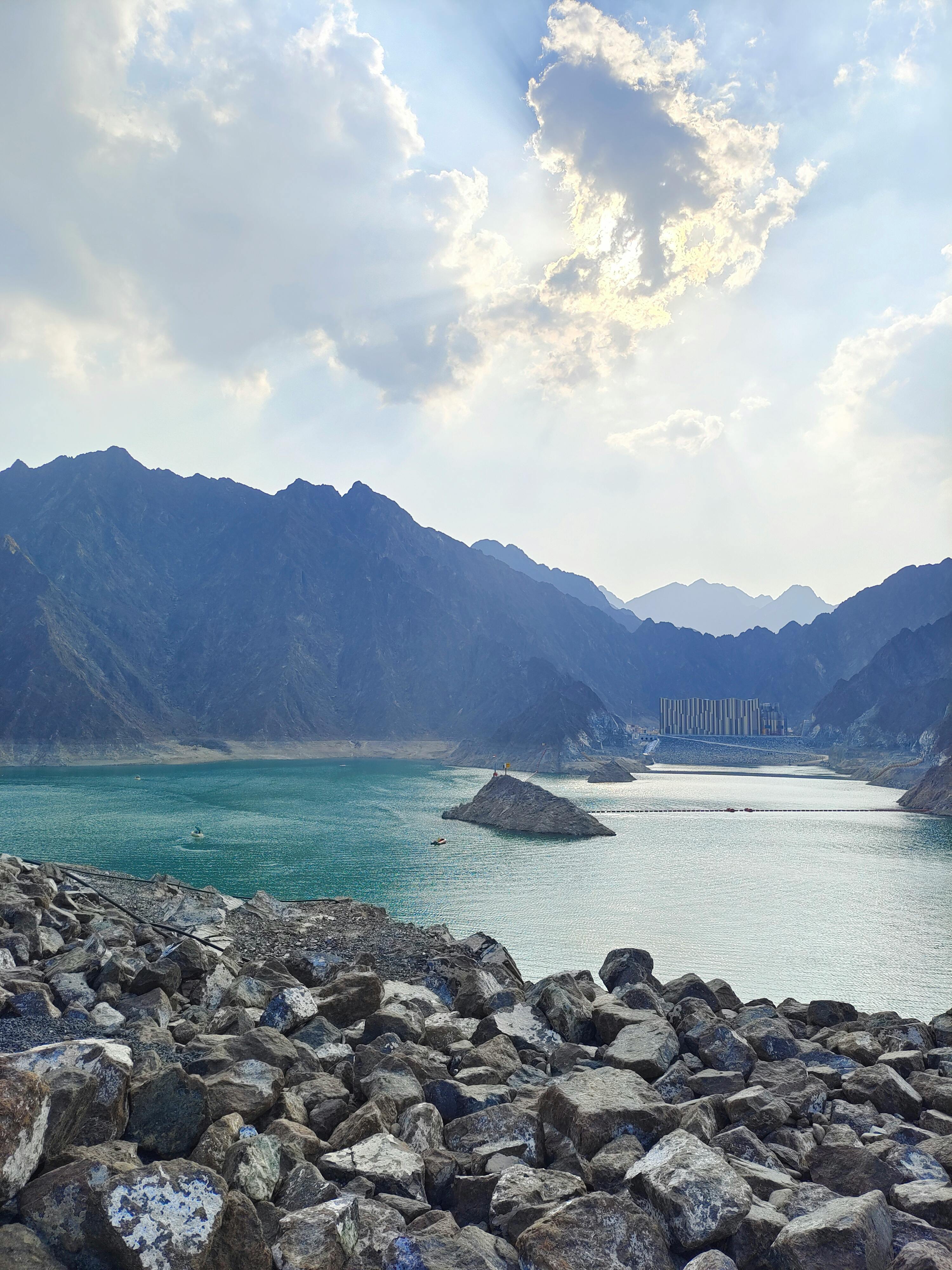 Check Dam Photos, Download The BEST Free Check Dam Stock Photos & HD Images