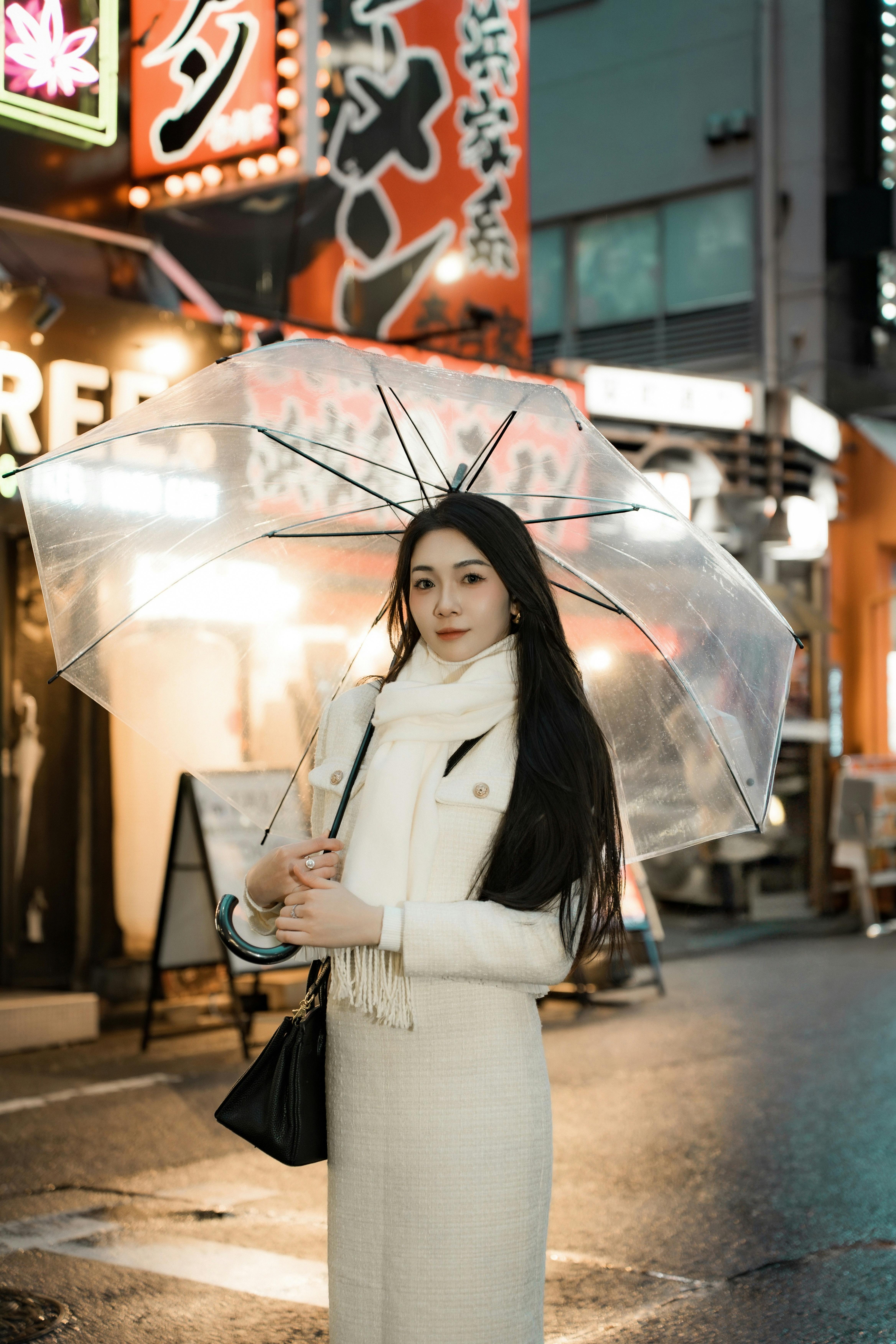 73.884+ Fotos y Imágenes de Chaddock+sign+springer+illustration Gratis ...