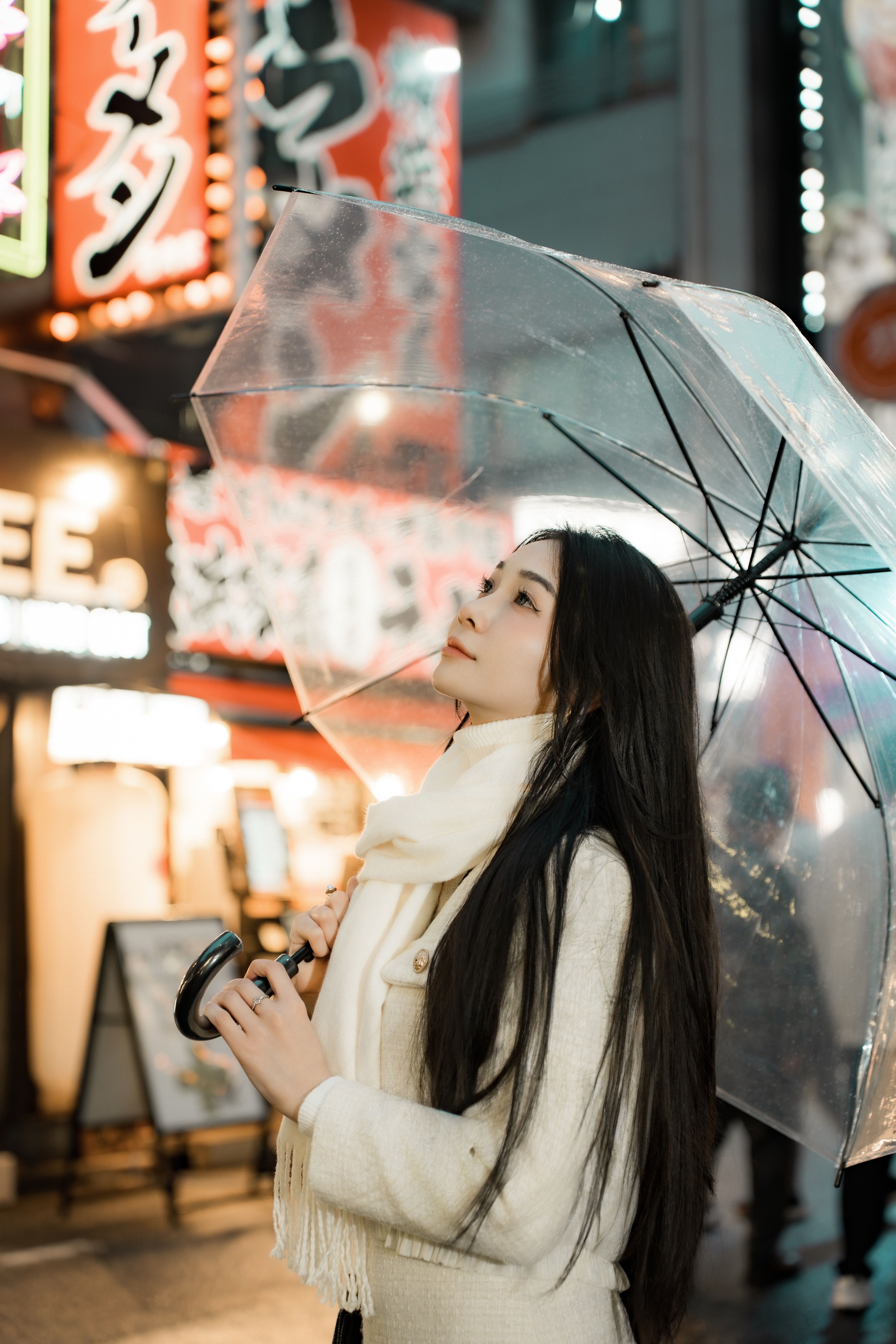 Rainy+Thursday Photos, Download The BEST Free Rainy+Thursday Stock ...