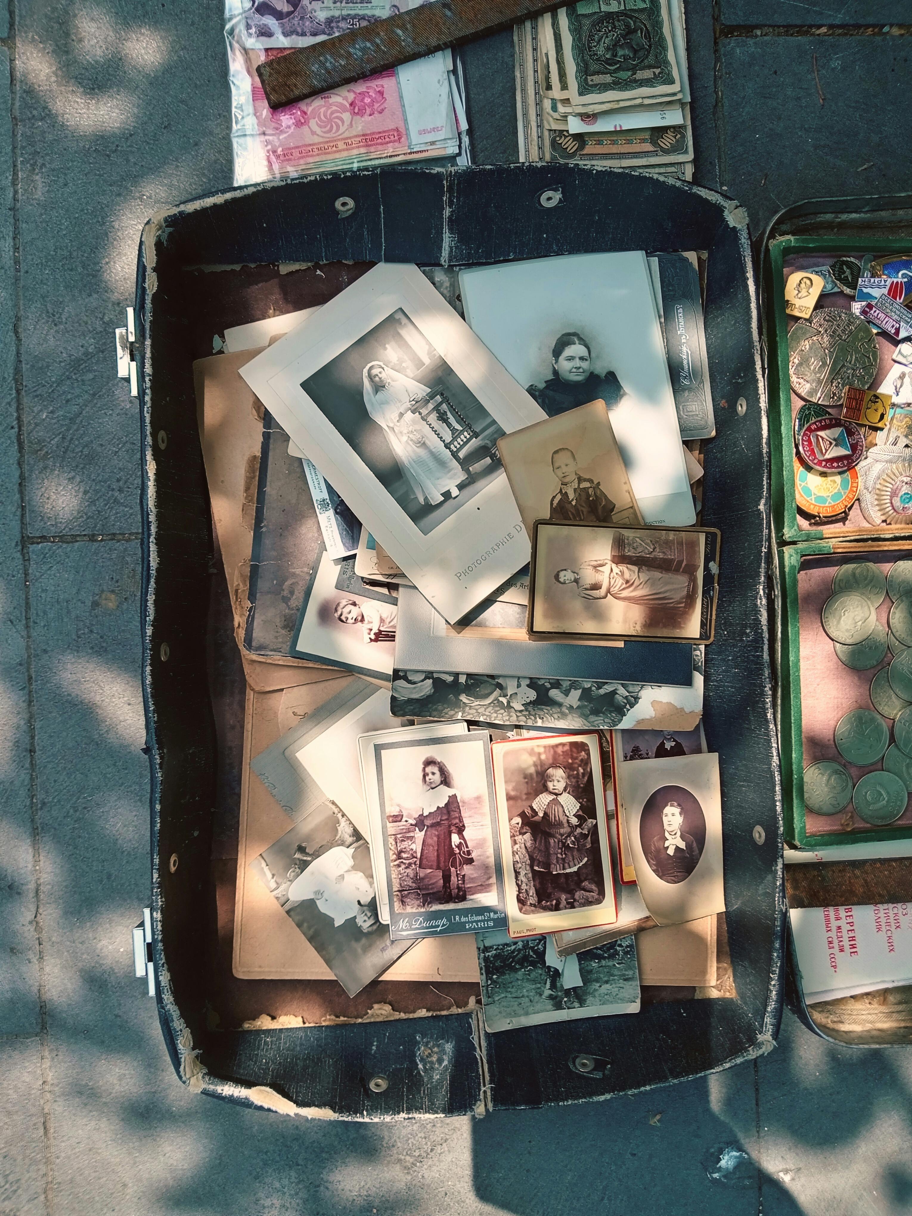 Vintage Paper Photos, Download The BEST Free Vintage Paper Stock Photos ...