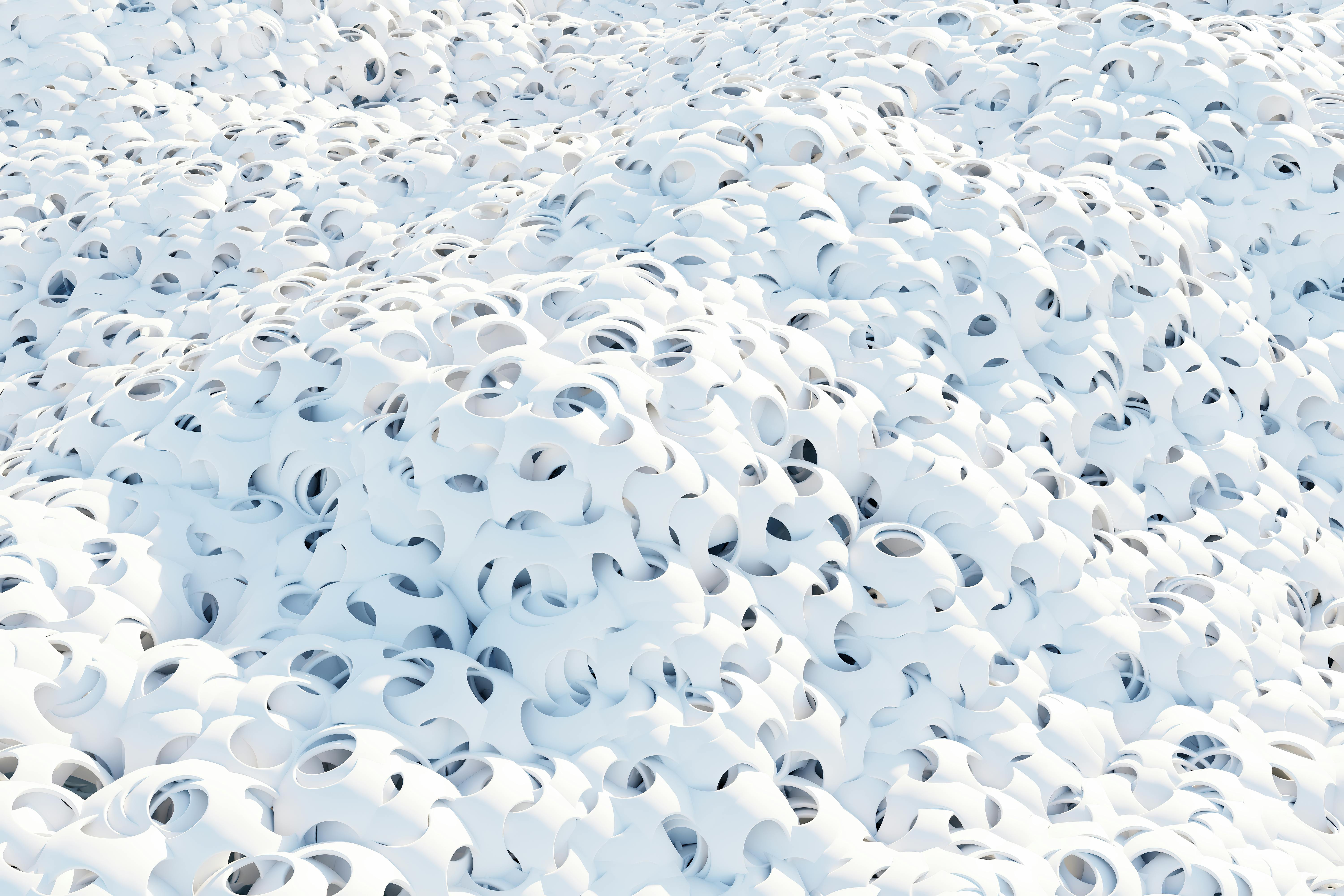 50 000+ 5120x1440-wallpapers banque d’images et photos libres de droit ...