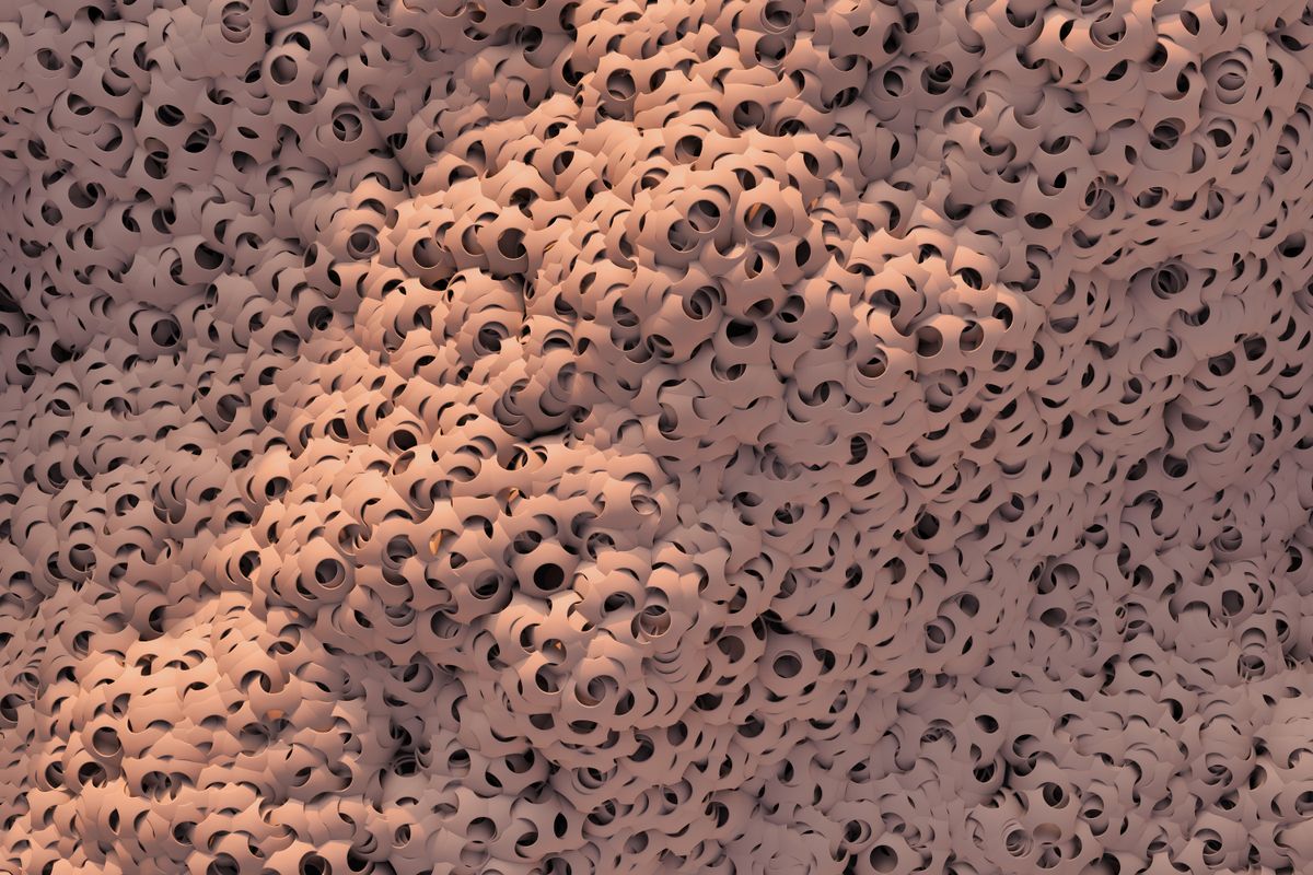 Brainrot Background Photos, Download The BEST Free Brainrot Background ...