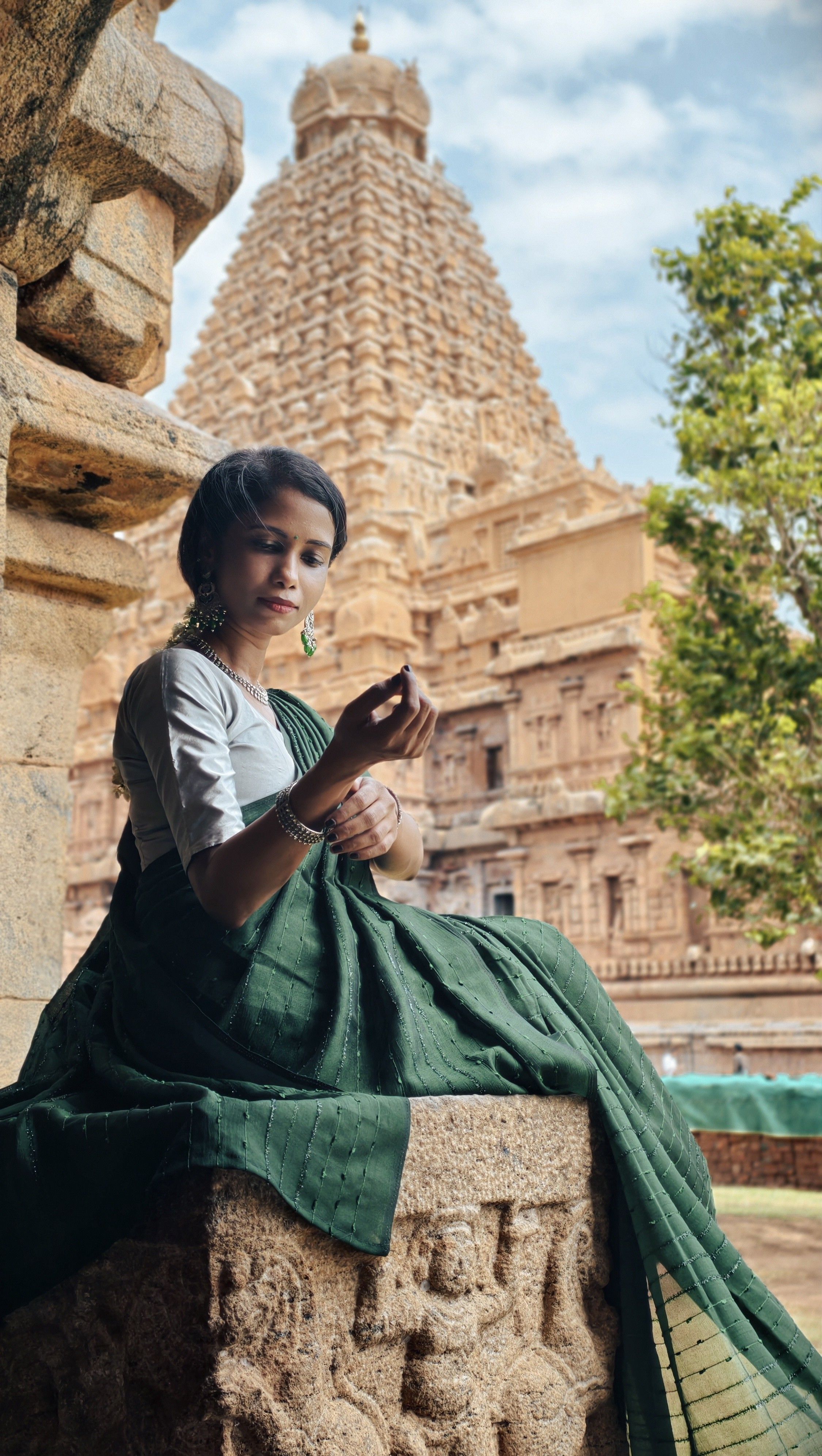 Ancient Indian Saree Photos, Download The BEST Free Ancient Indian ...