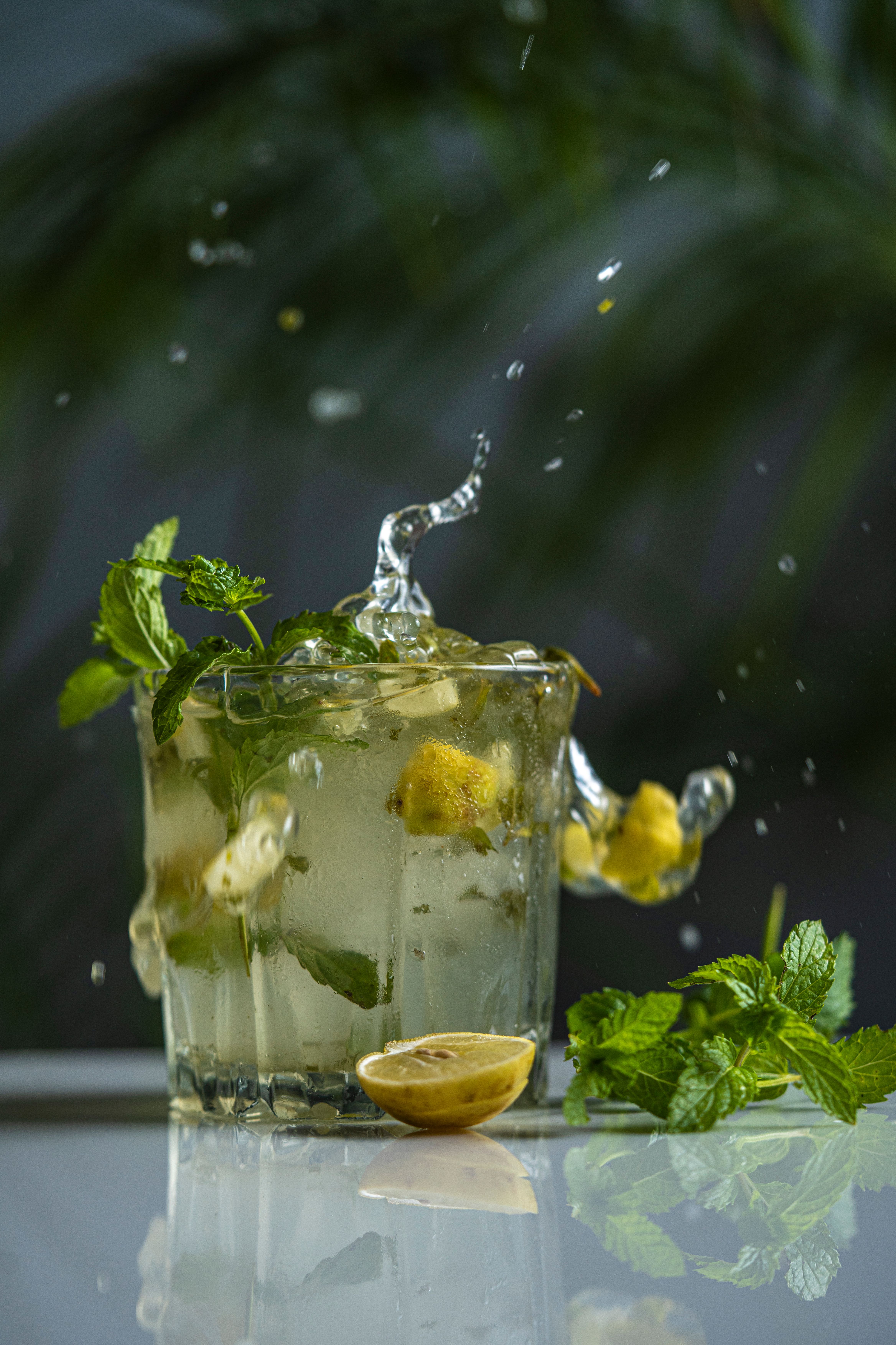 From Lemon To Lemonade With Splash Photos, Download The BEST Free From ...