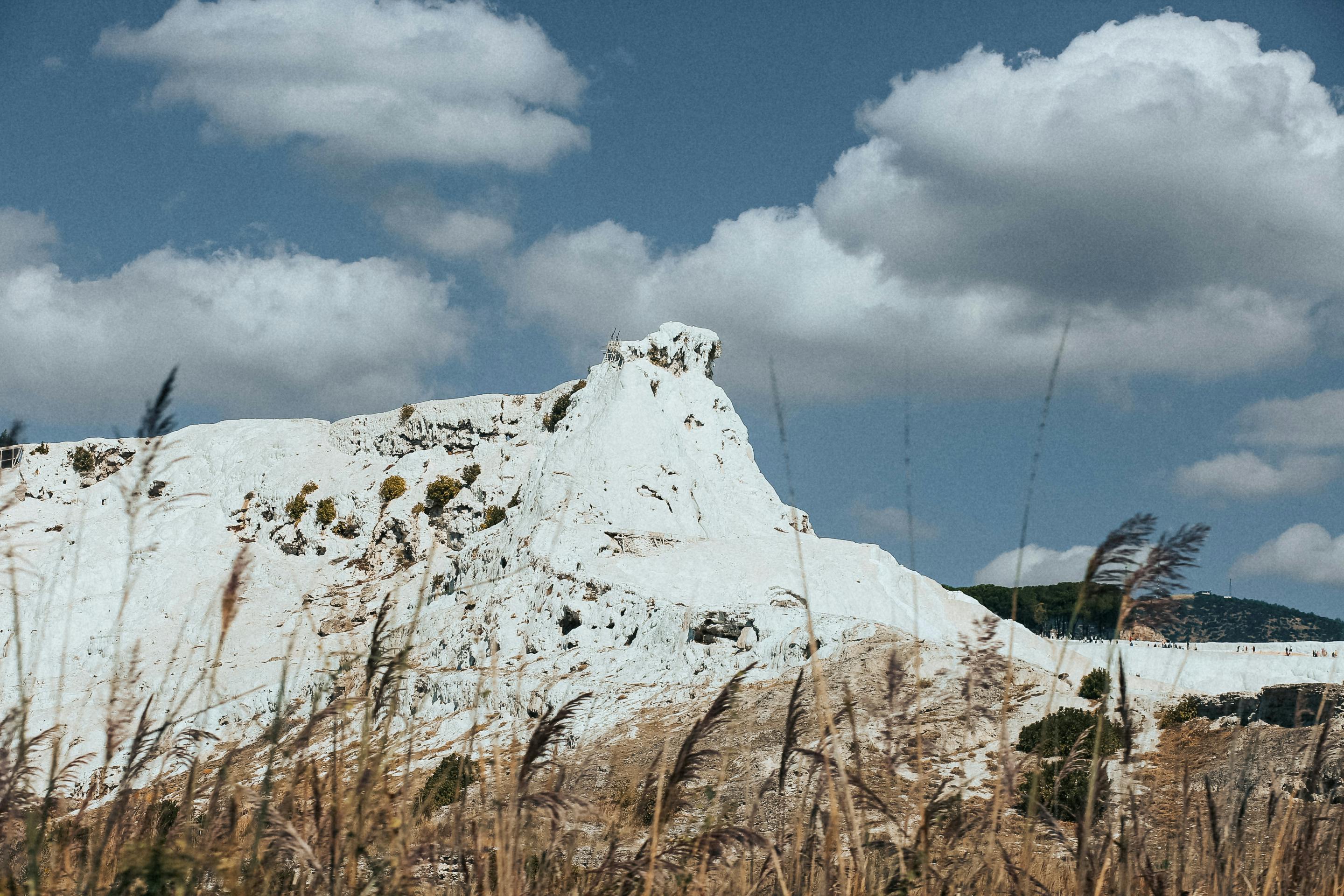 4k Limestone Texture Photos, Download The BEST Free 4k Limestone ...