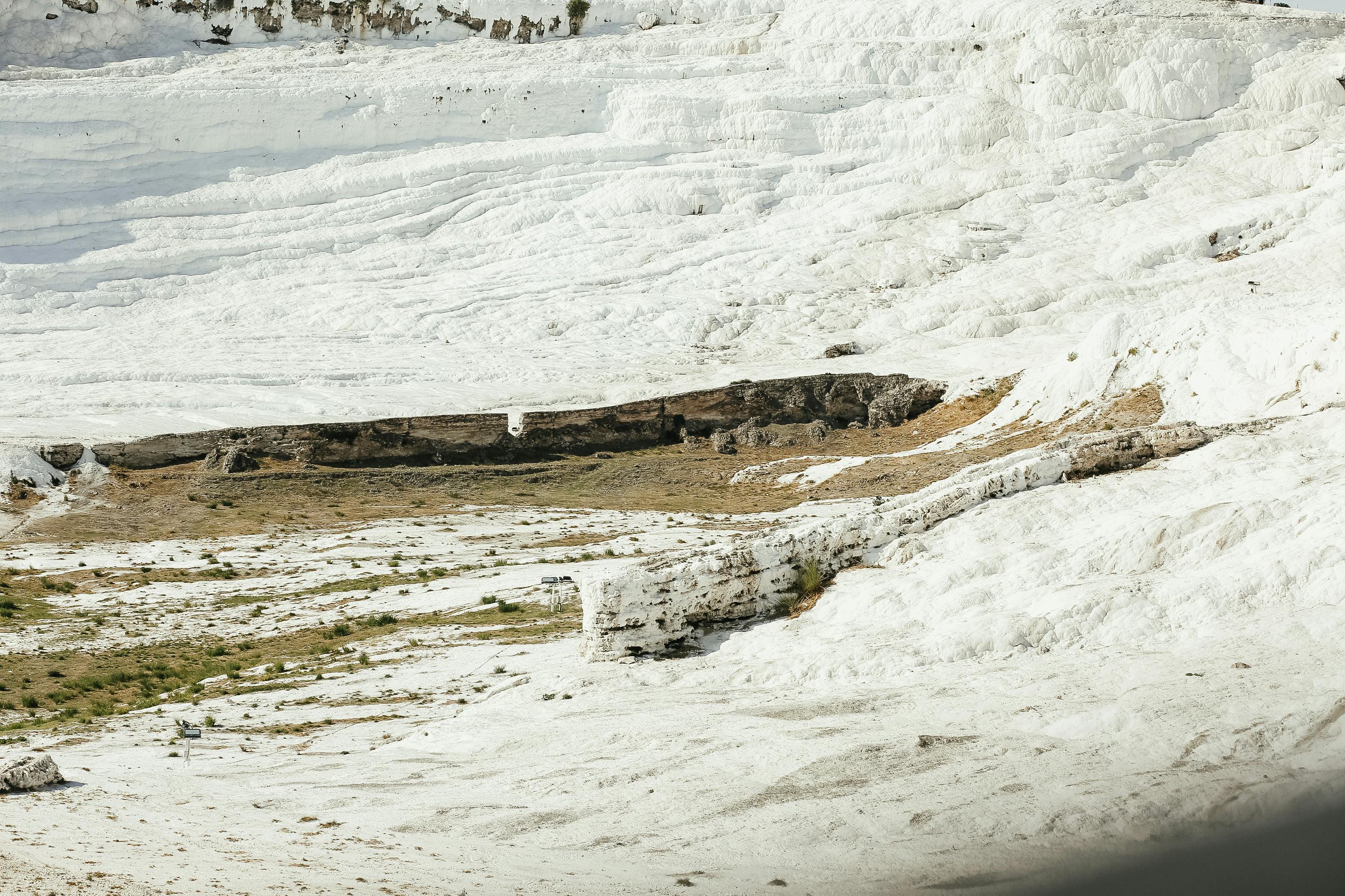 Pubmat Backgrounds Photos, Download The BEST Free Pubmat Backgrounds ...