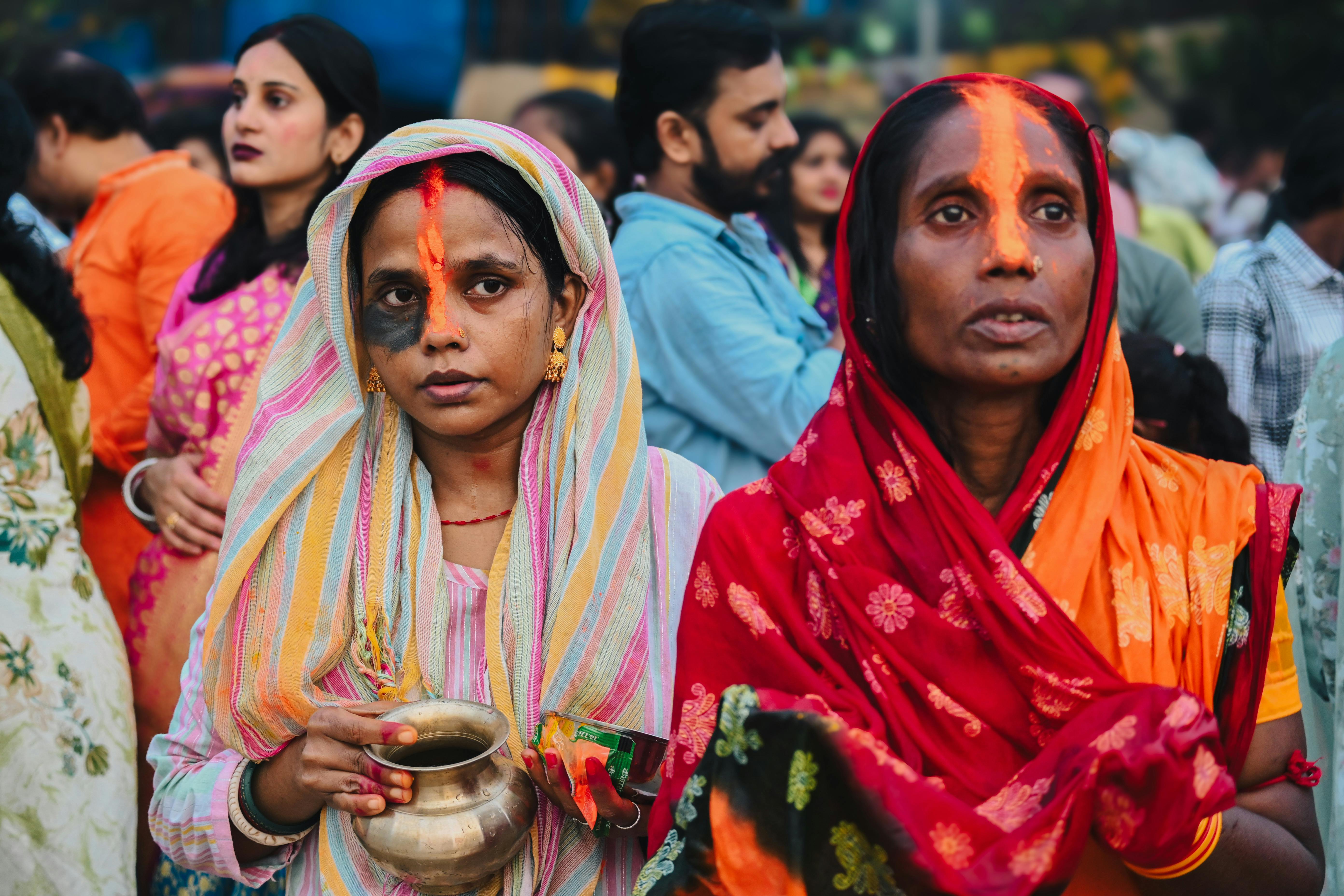 Bihar Daroga Photos, Download The BEST Free Bihar Daroga Stock Photos ...