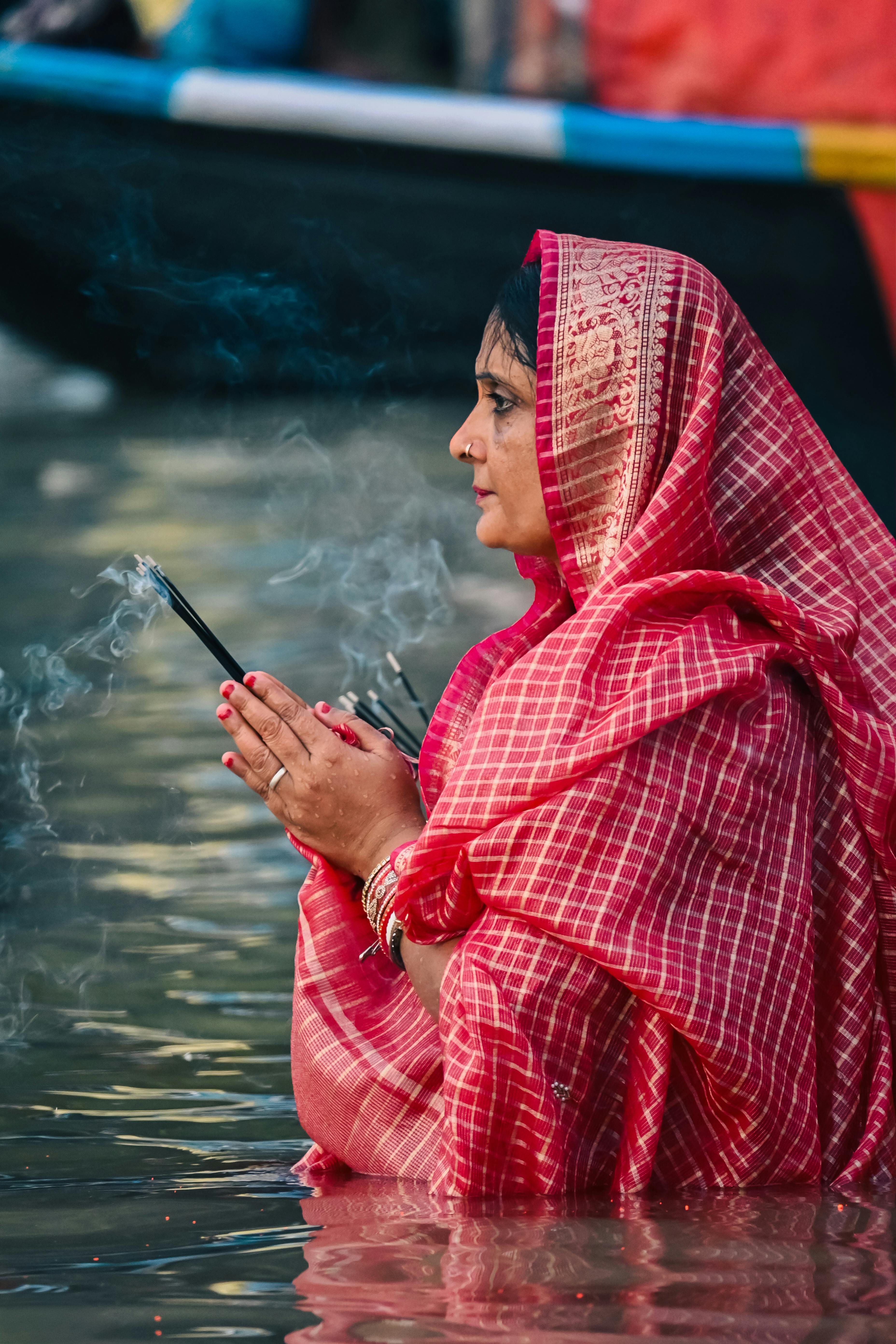 Bihar Daroga Photos, Download The BEST Free Bihar Daroga Stock Photos ...