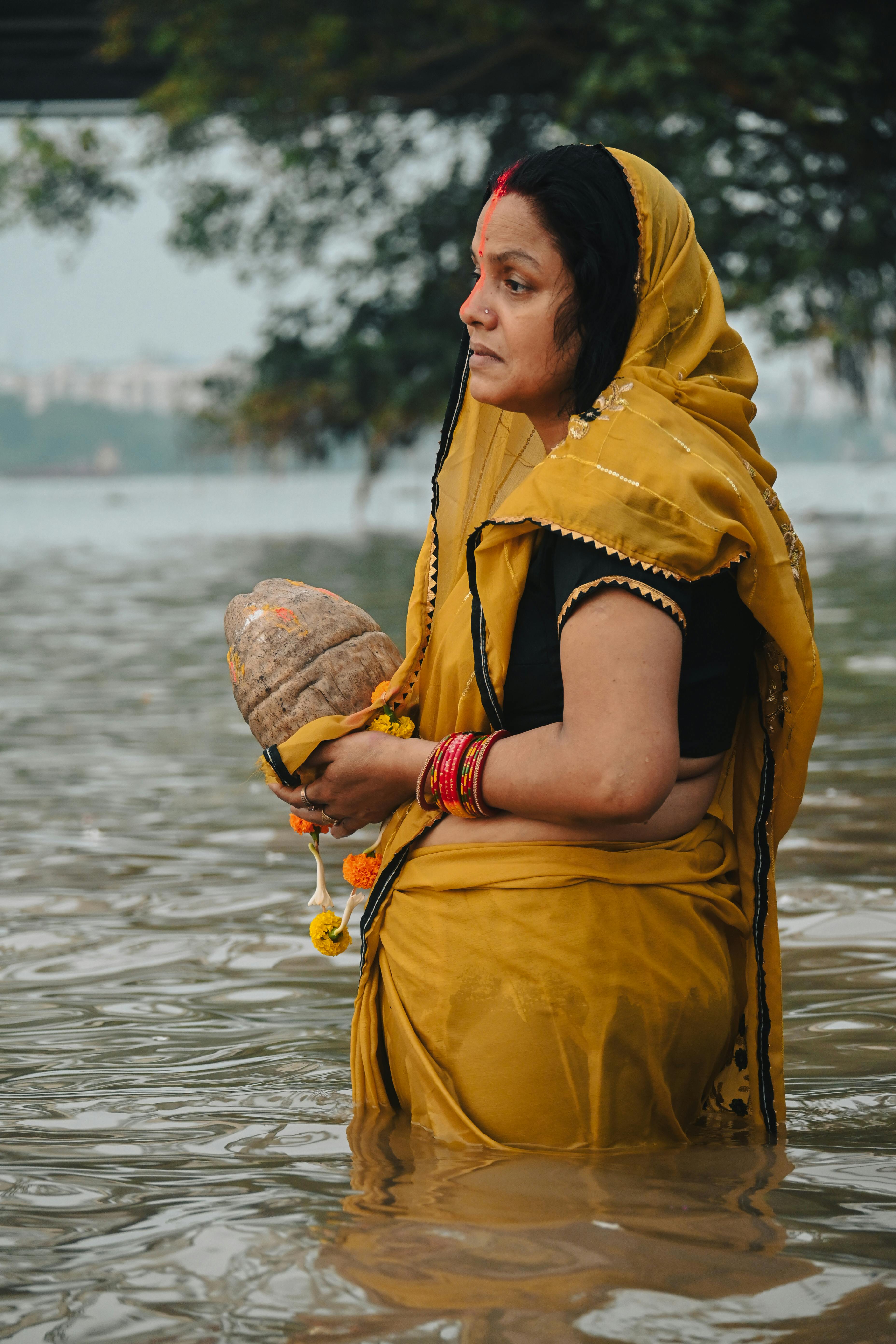 Bihar Daroga Photos, Download The BEST Free Bihar Daroga Stock Photos ...