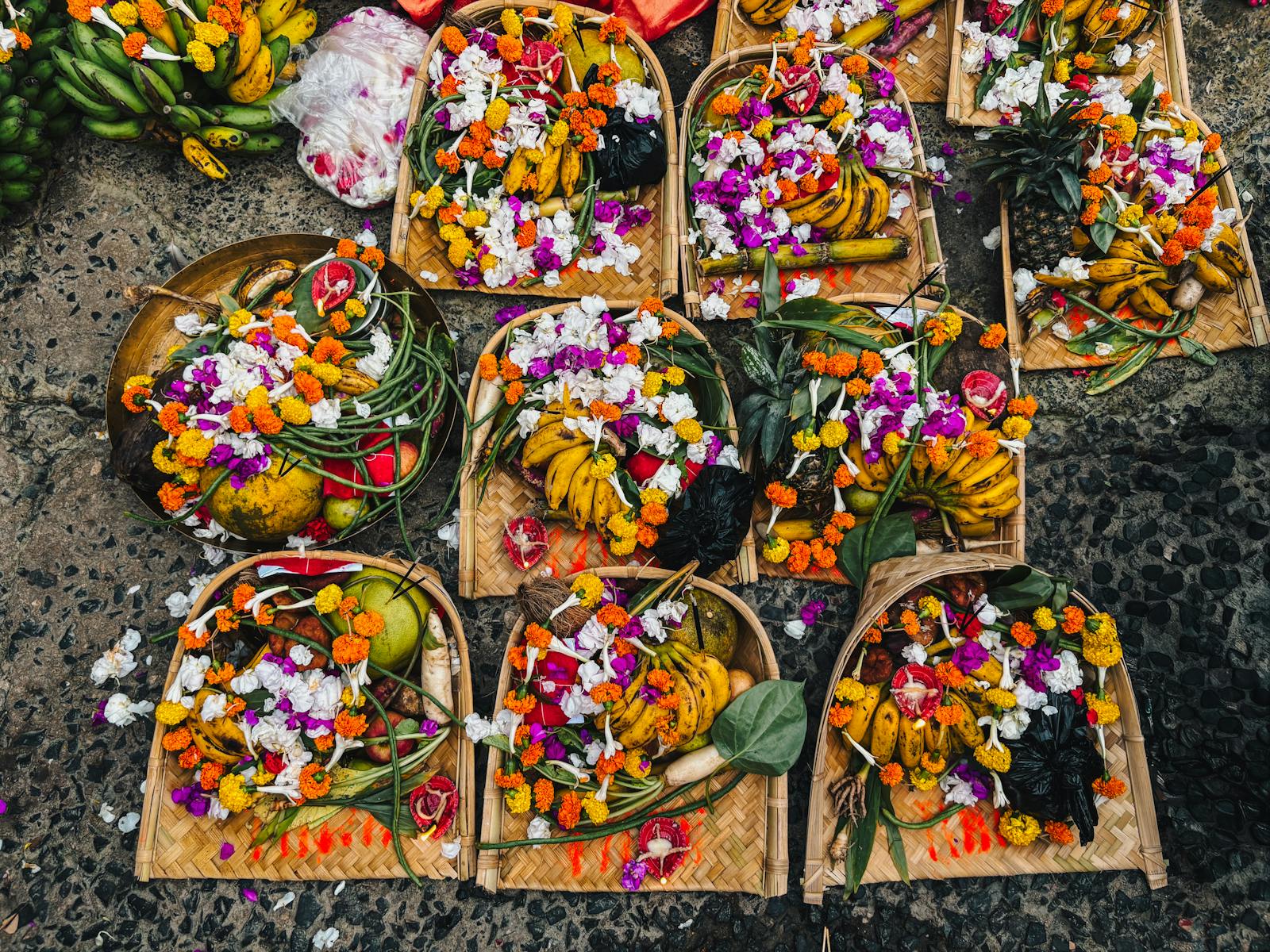 Bihar Daroga Photos, Download The BEST Free Bihar Daroga Stock Photos ...