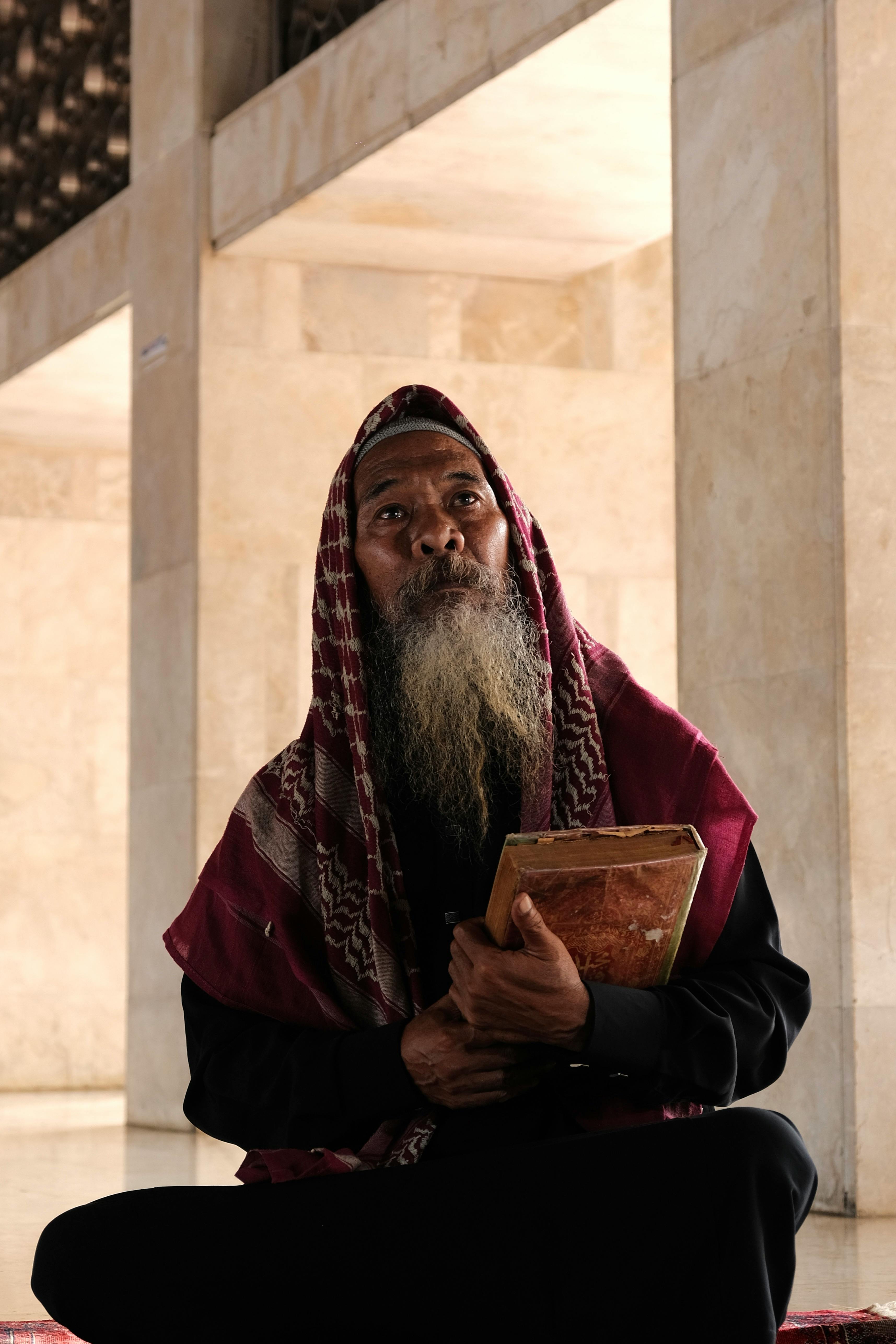 1,943,501+以上の無料パソコン壁紙+待ち受け+パンどろぼう+イラスト画像