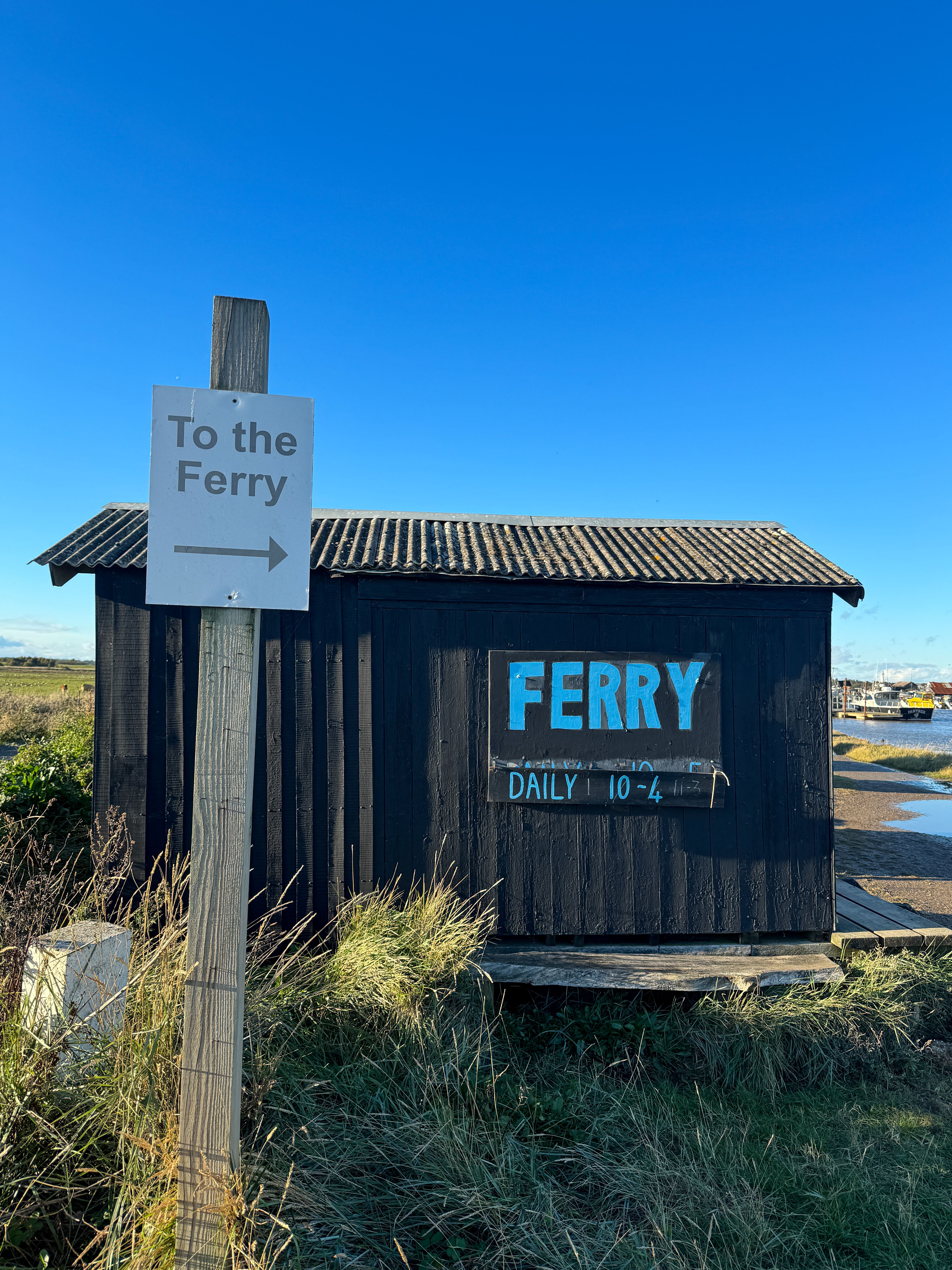 Ferry Photos, Download The BEST Free Ferry Stock Photos & HD Images