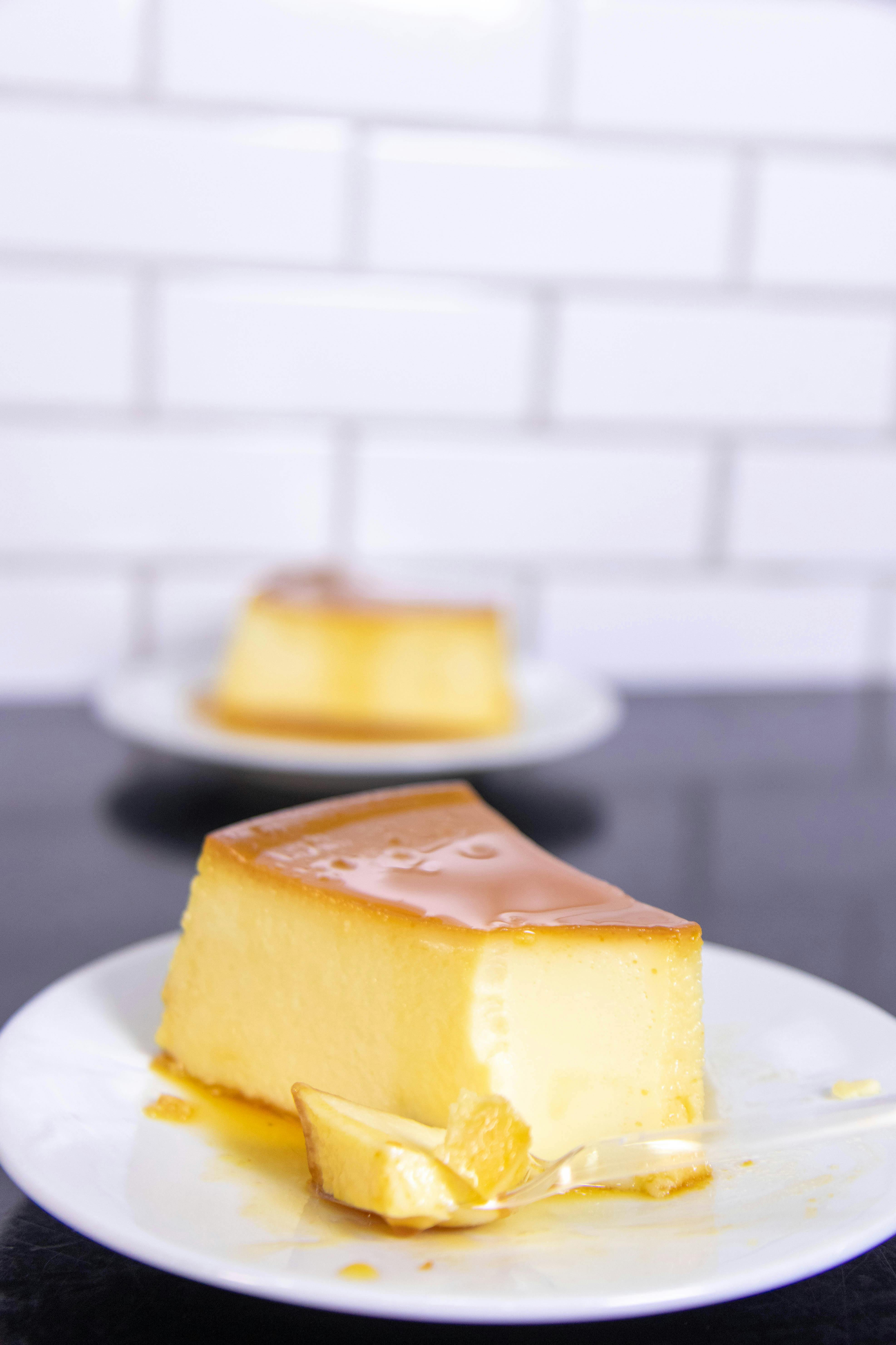 Pudding Photos, Download The BEST Free Pudding Stock Photos & HD Images