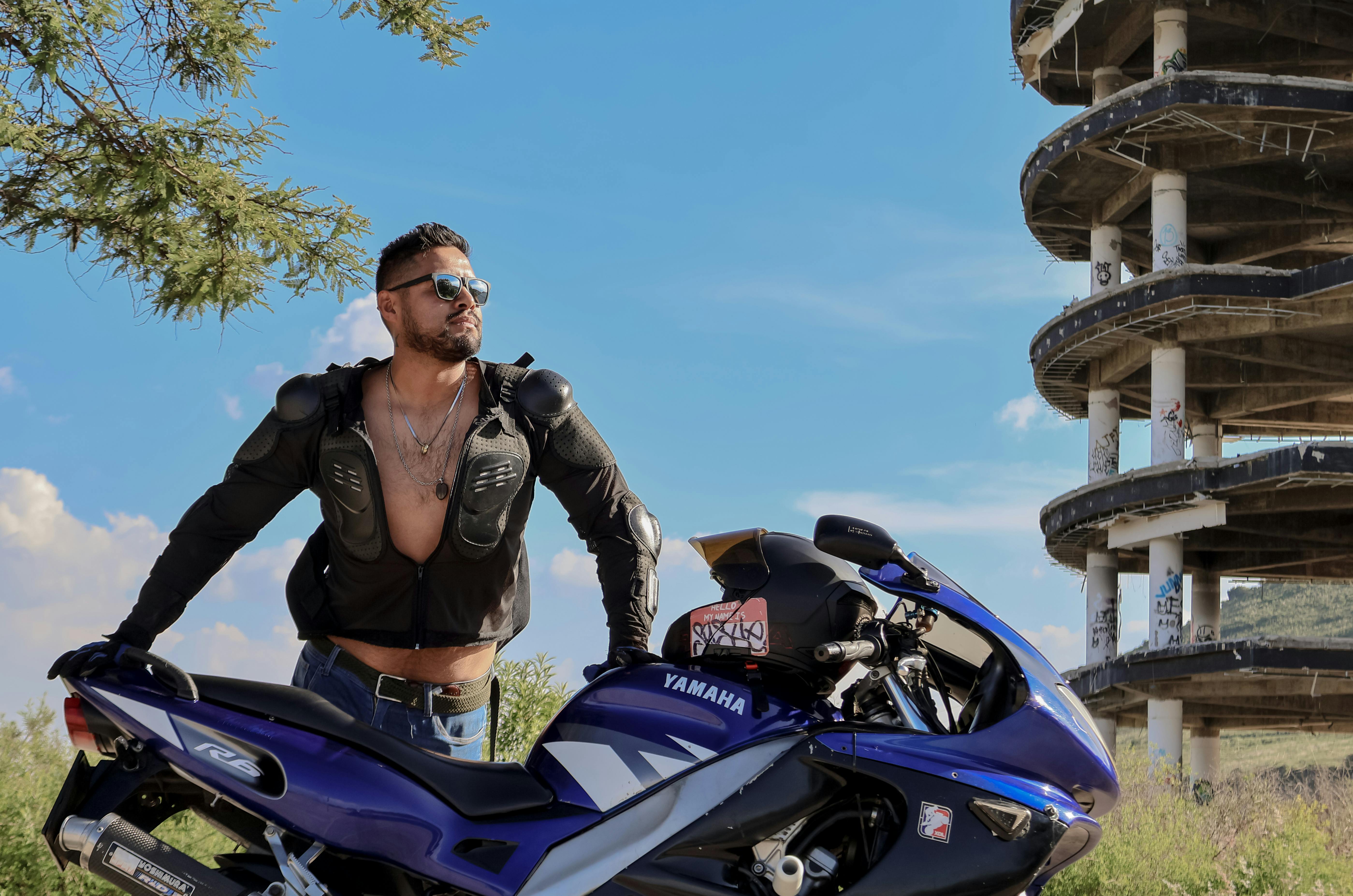 Power Rangers' Photos, Download The BEST Free Power Rangers' Stock ...