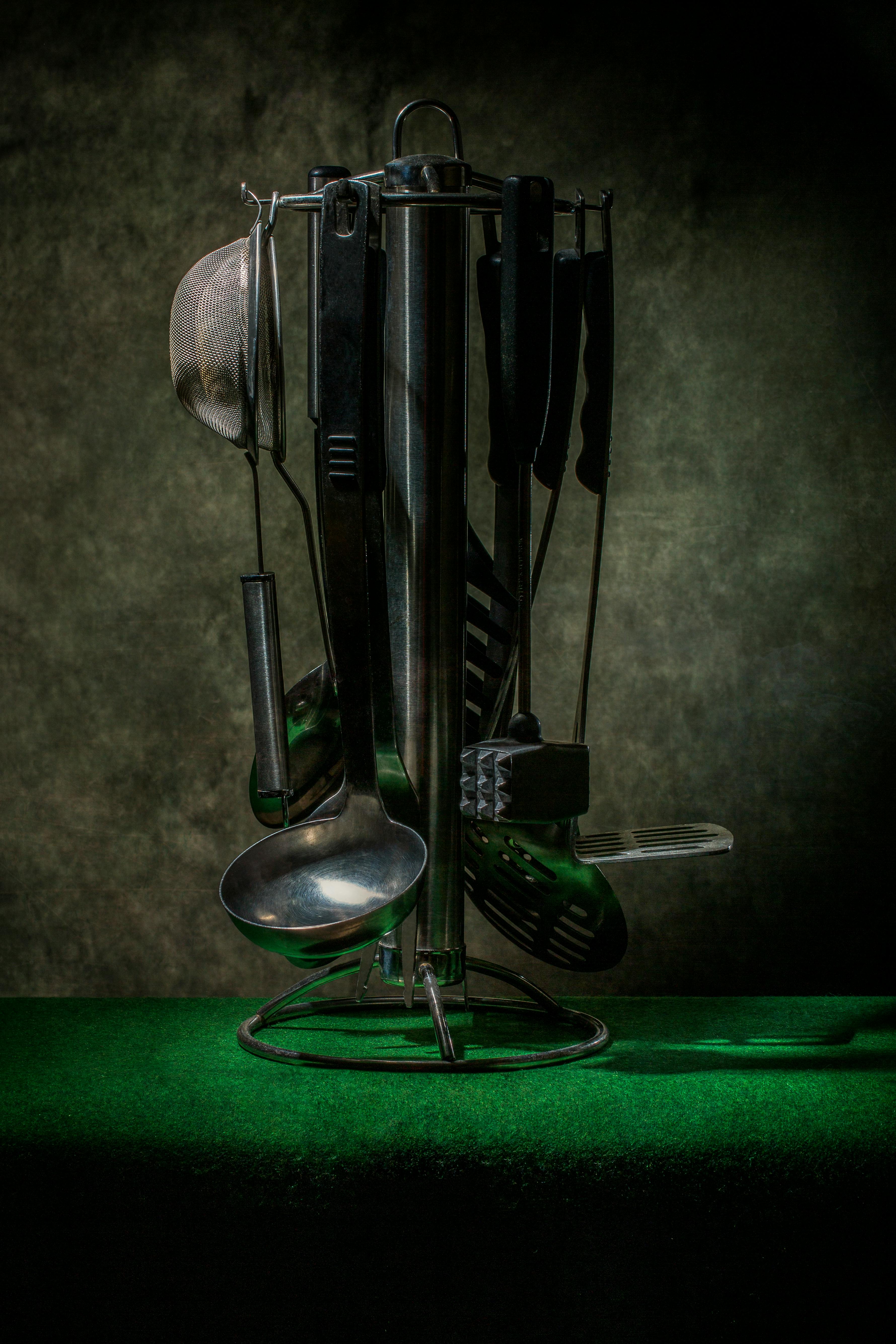 Interior Design Background Photos, Download The BEST Free Interior ...