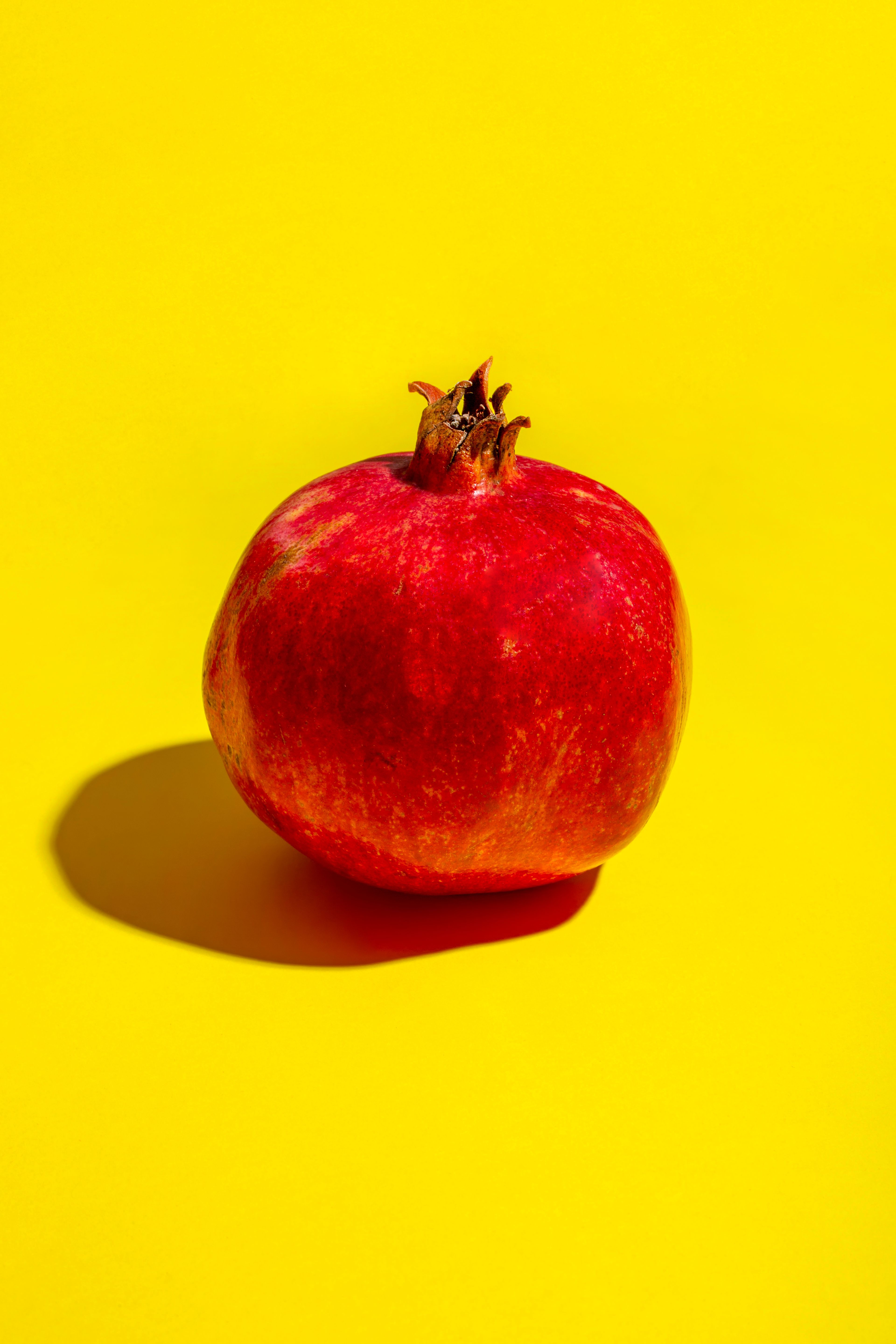 Color: Red Photos, Download The BEST Free Color: Red Stock Photos & HD ...