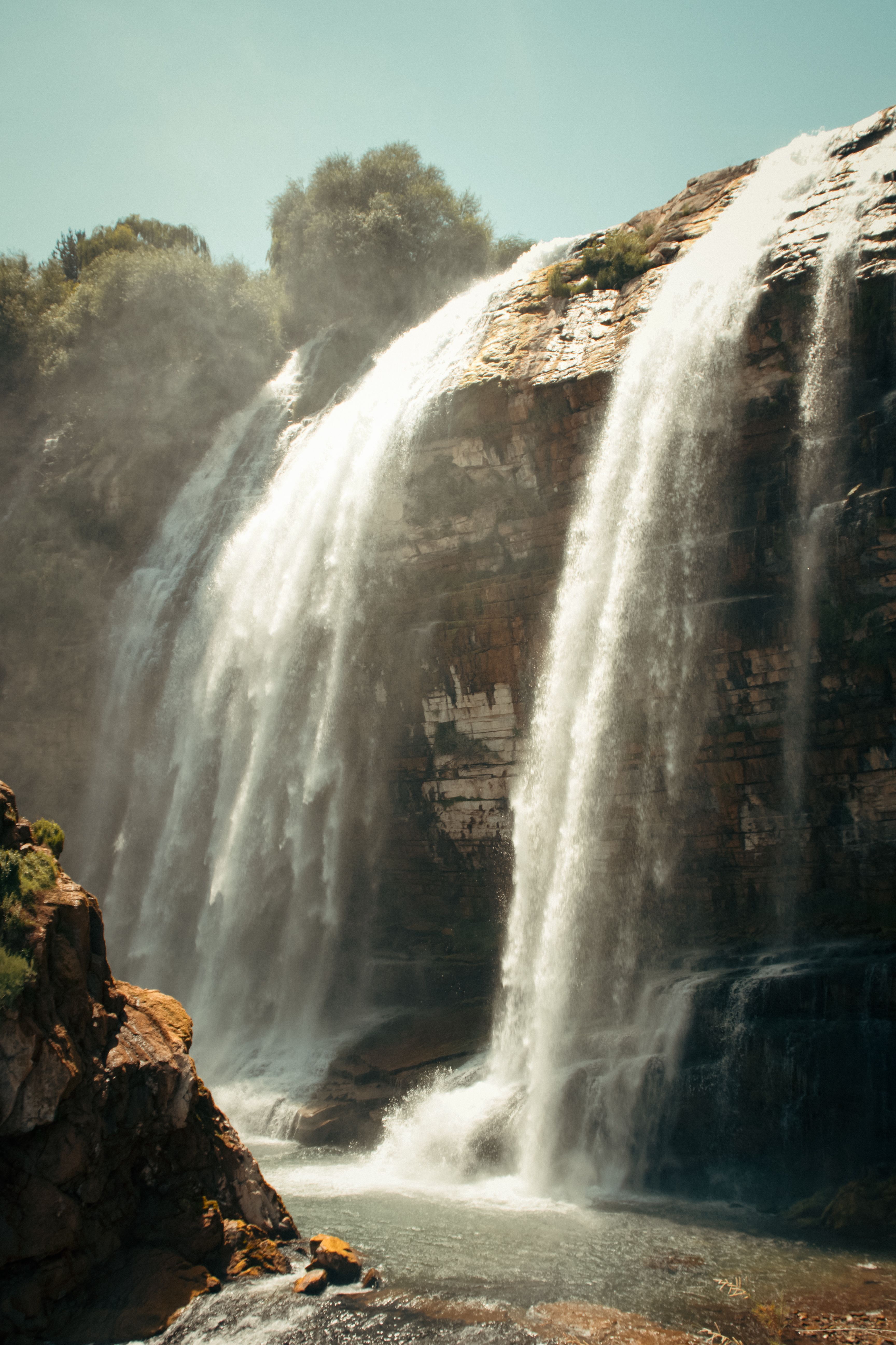 Freshwater Photos, Download The BEST Free Freshwater Stock Photos & HD ...