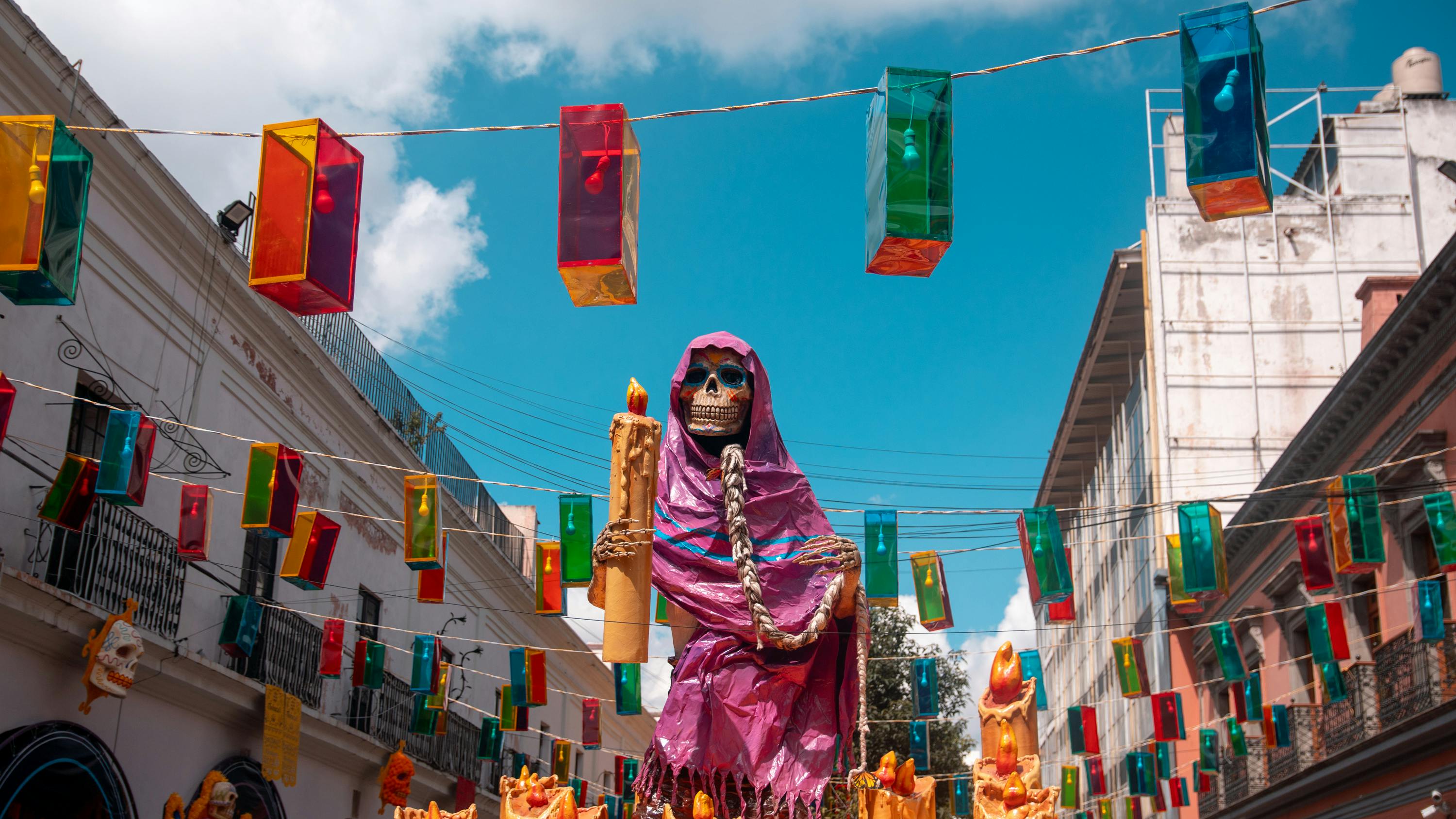 50 000+ 5120x1440-wallpapers banque d’images et photos libres de droit ...