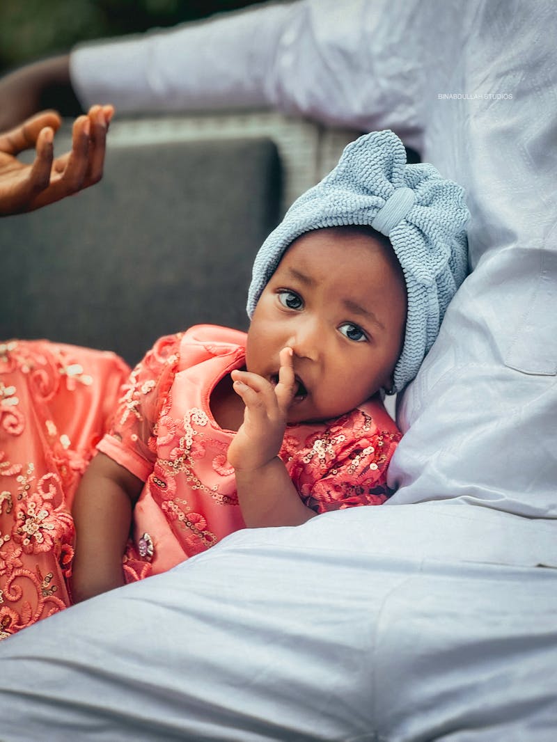 Cute Nigerian Girls Photos, Download The BEST Free Cute Nigerian Girls ...