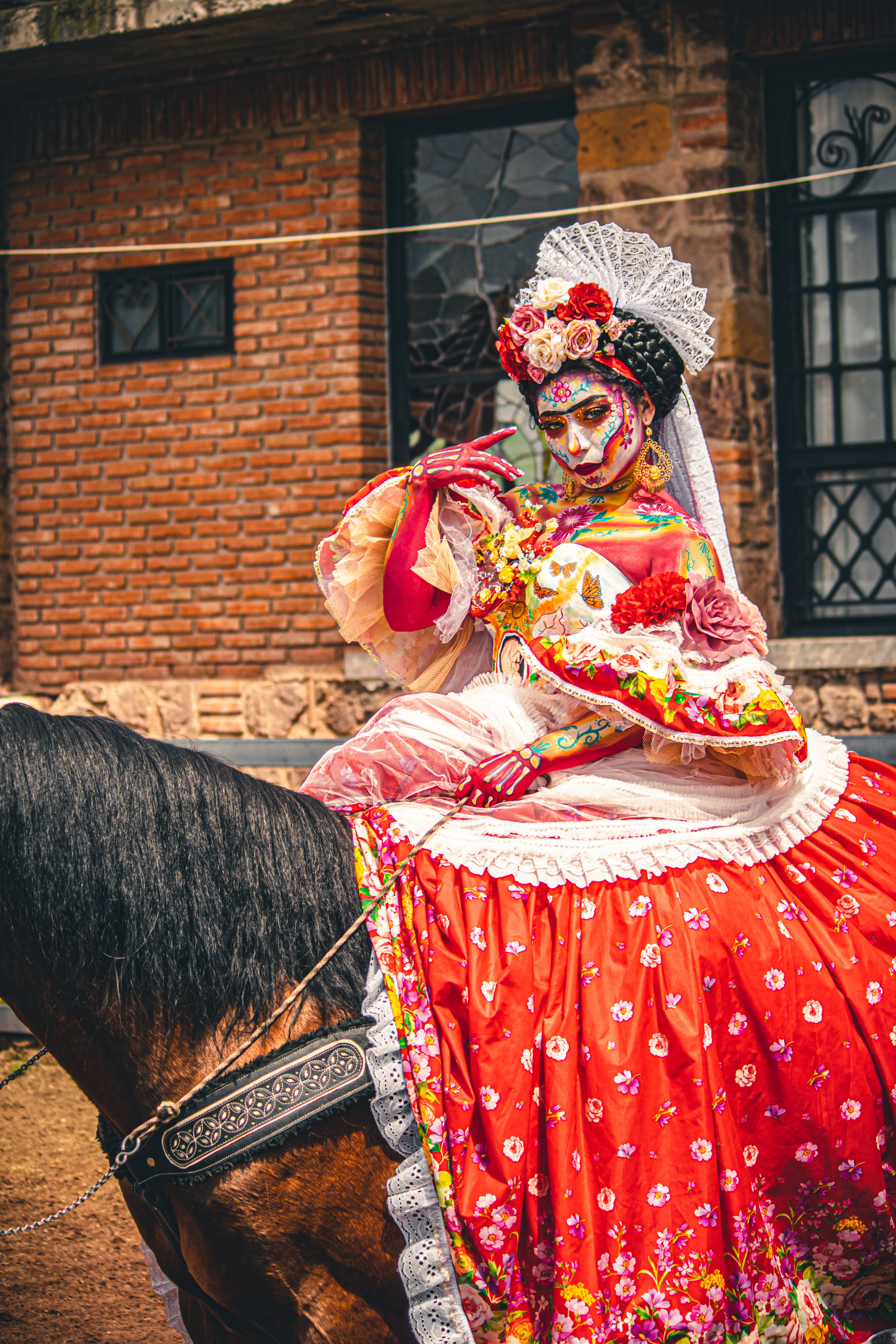 Cultural Procession Photos, Download The BEST Free Cultural Procession ...