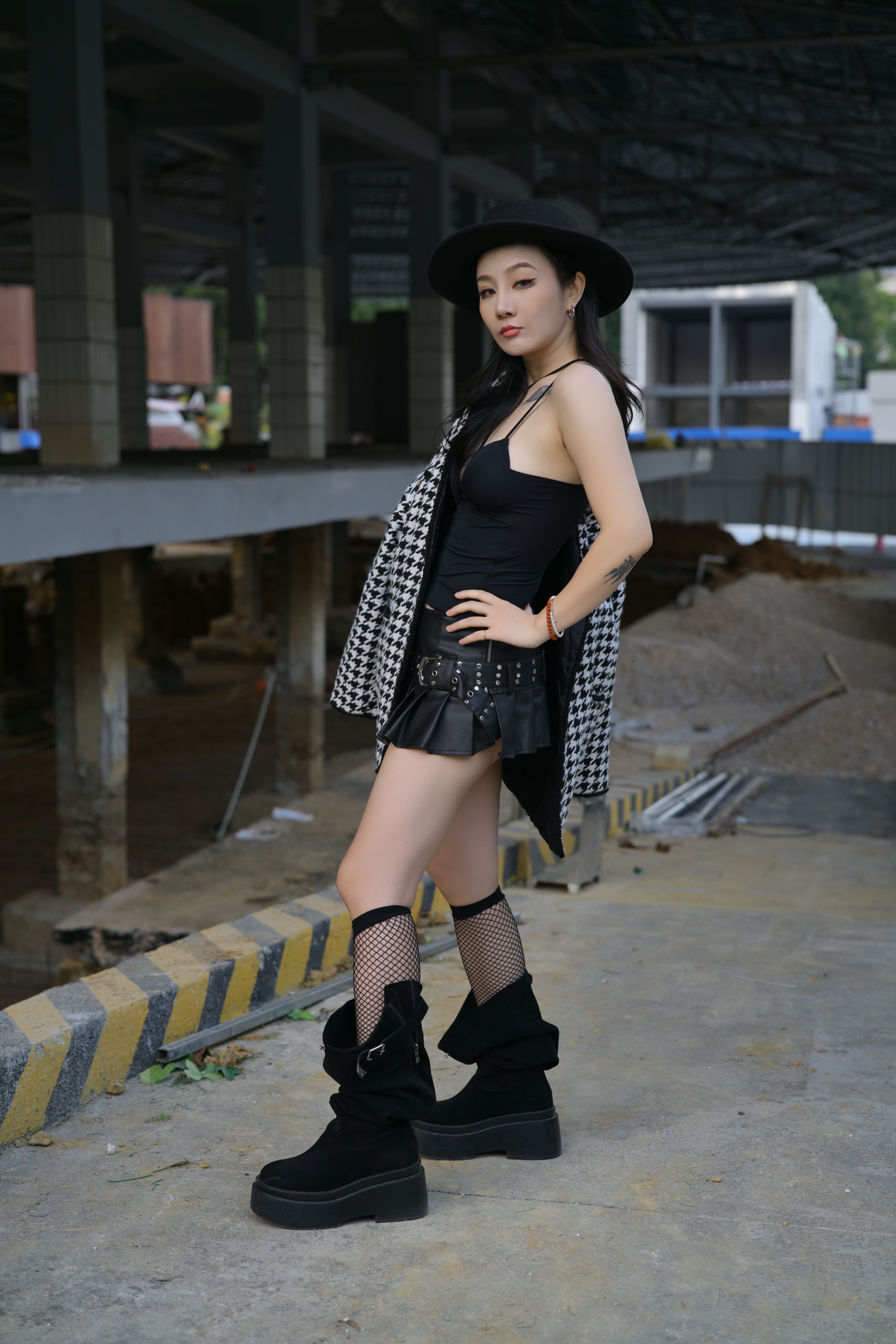 Wow Beautiful Girl Photos, Download The BEST Free Wow Beautiful Girl ...