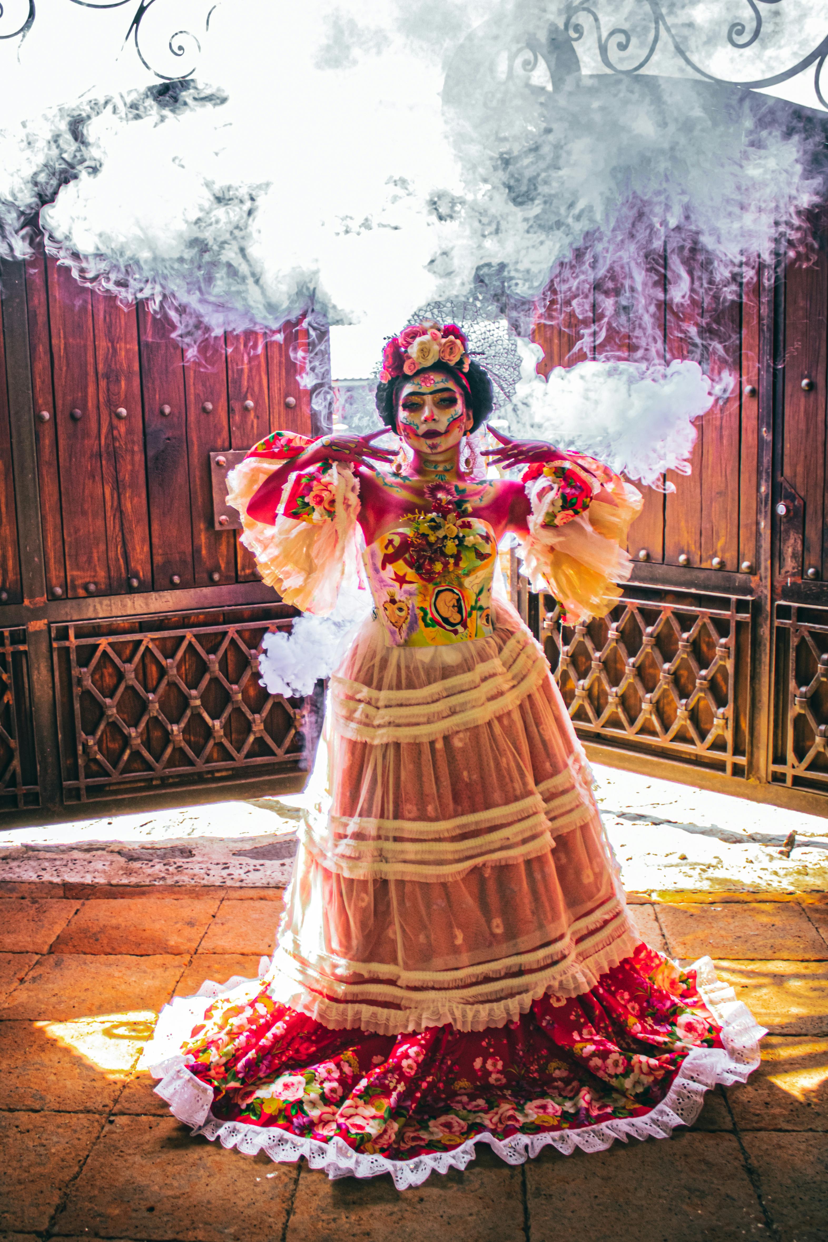 Photo Manipulation Photos, Download The BEST Free Photo Manipulation ...