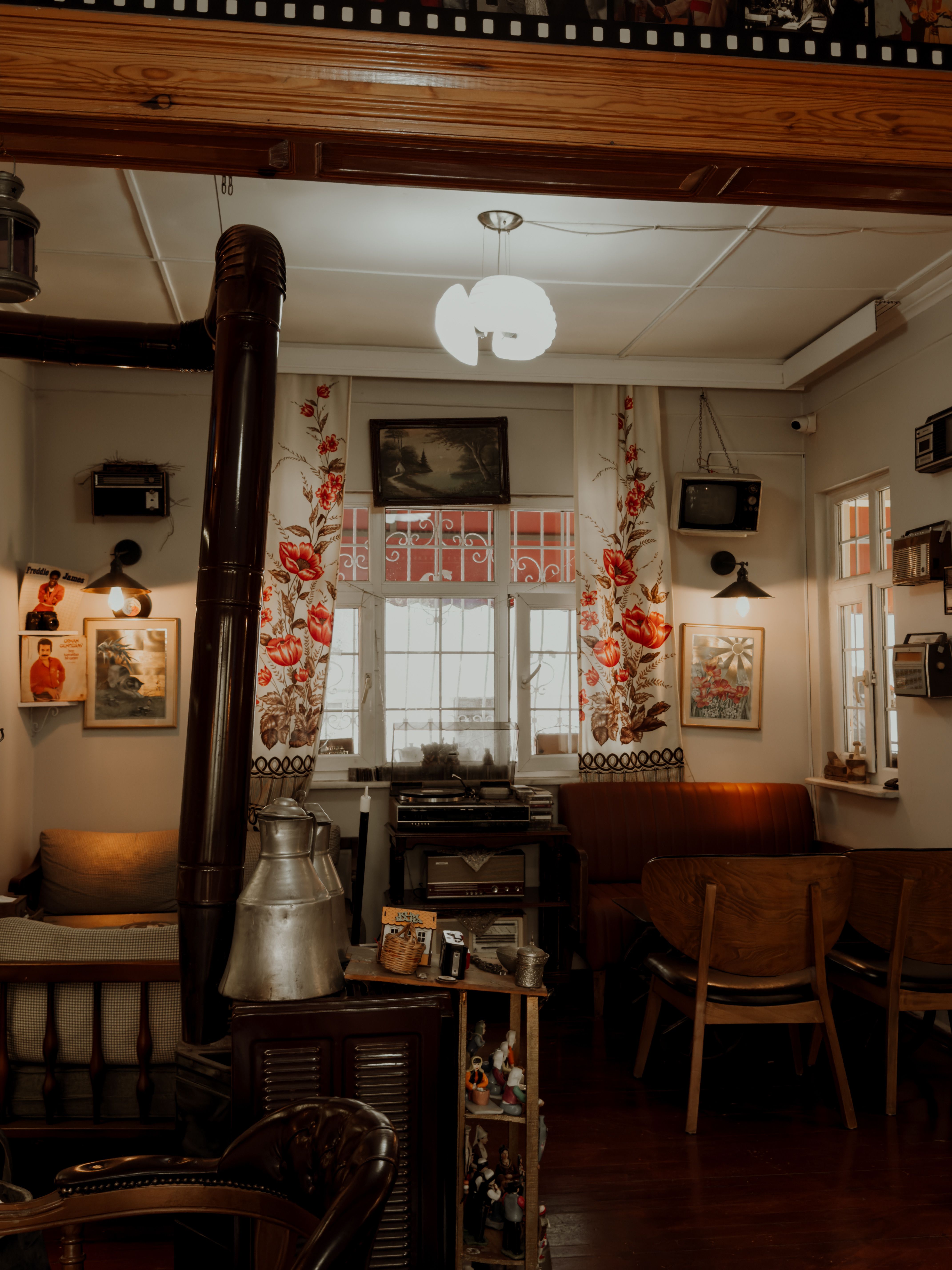 Nostalgic Pictures Photos, Download The BEST Free Nostalgic Pictures ...