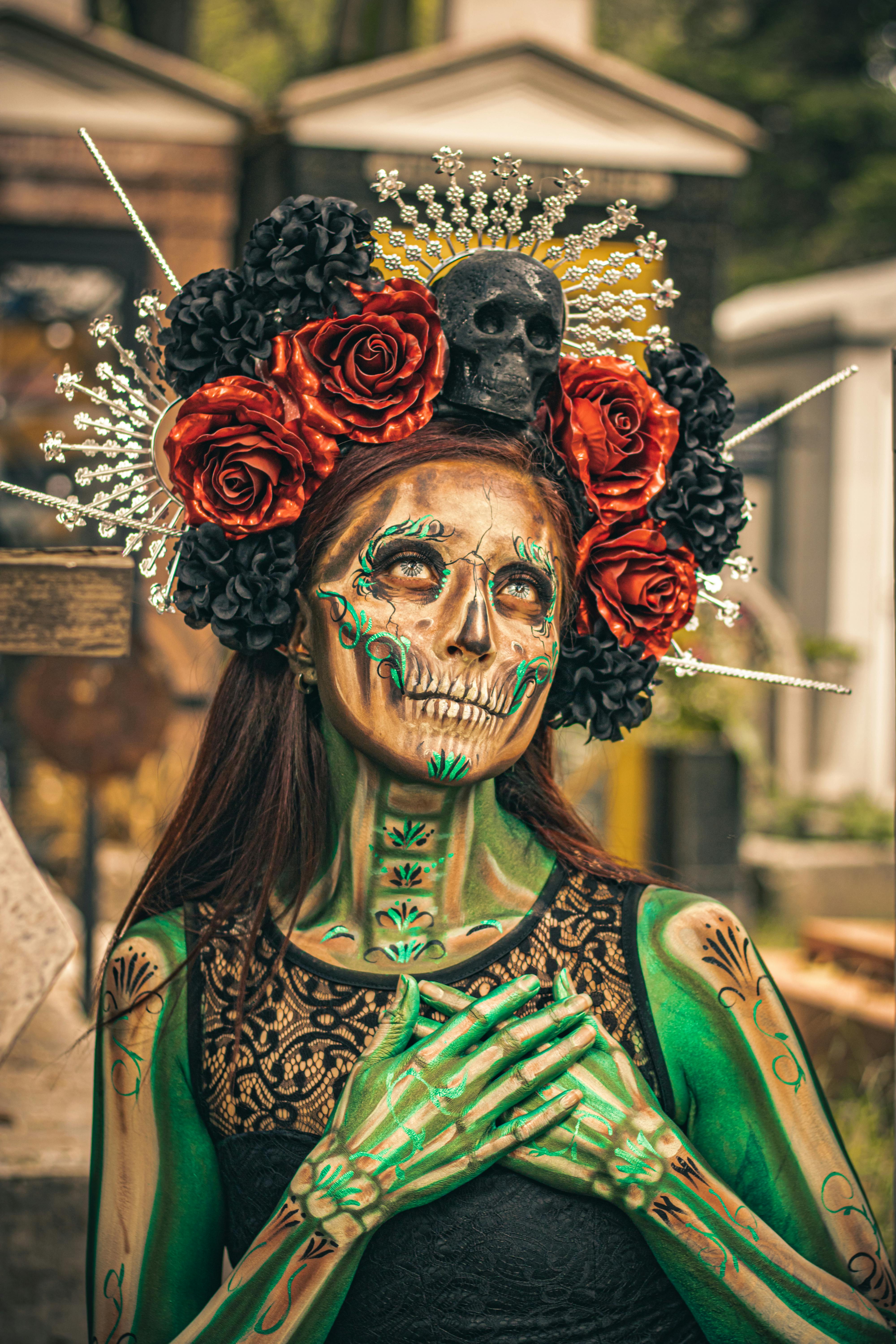 60.000+ Kylian+mbappé+girlfriend+instagram+mexico Bilder und Fotos ...