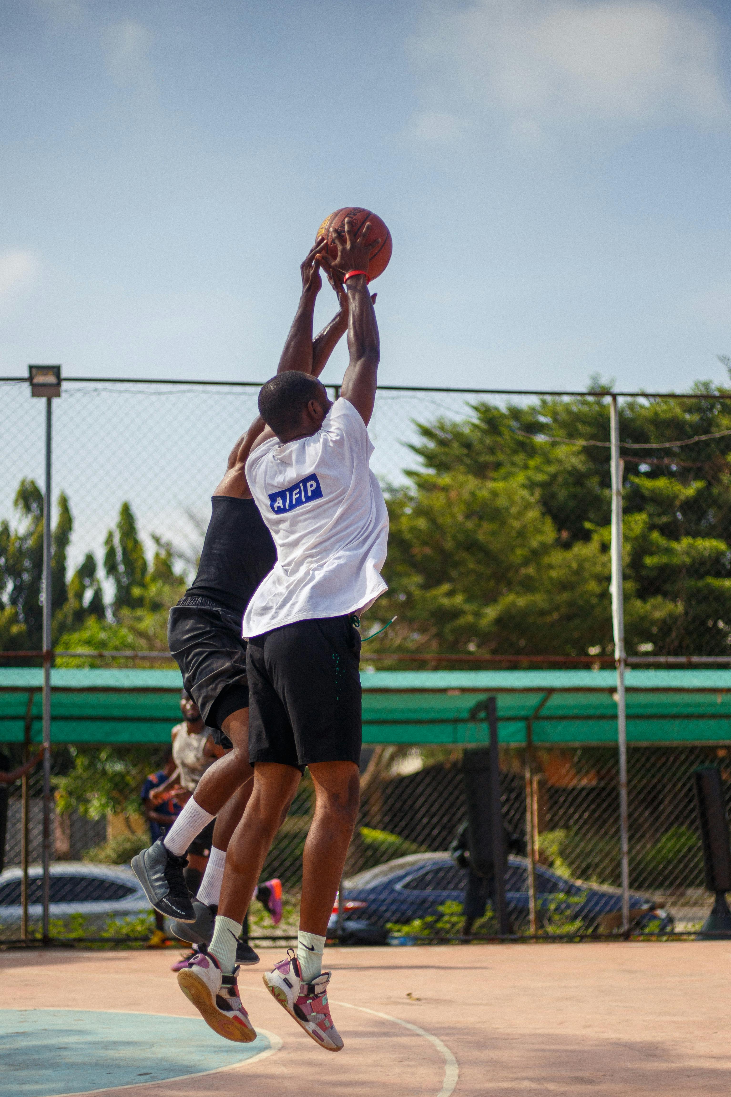 Video+Player+Ri Photos, Download The BEST Free Video+Player+Ri Stock ...