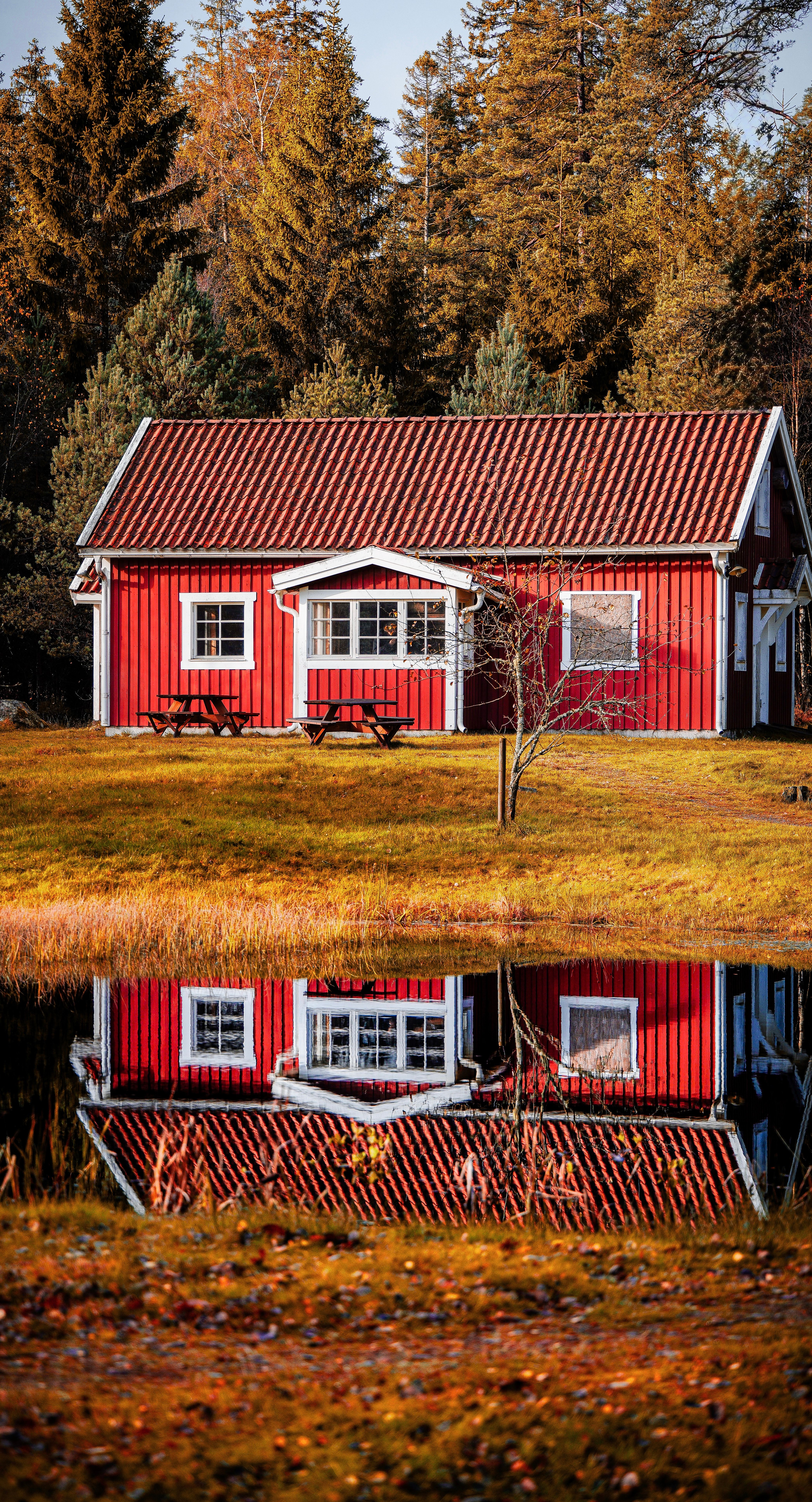 House Images Photos, Download The BEST Free House Images Stock Photos ...