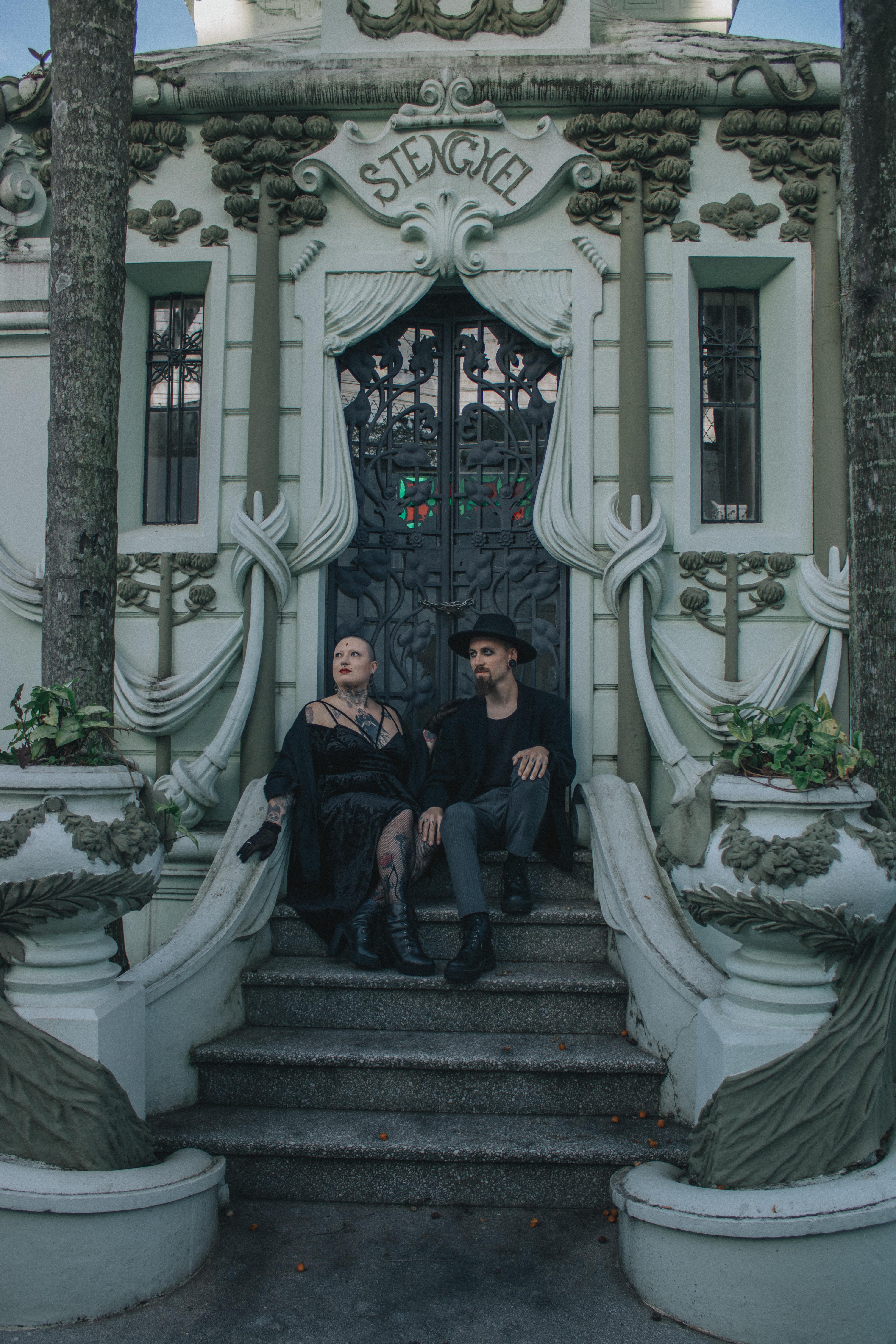 Hat+Kata+Photo Photos, Download The BEST Free Hat+Kata+Photo Stock ...