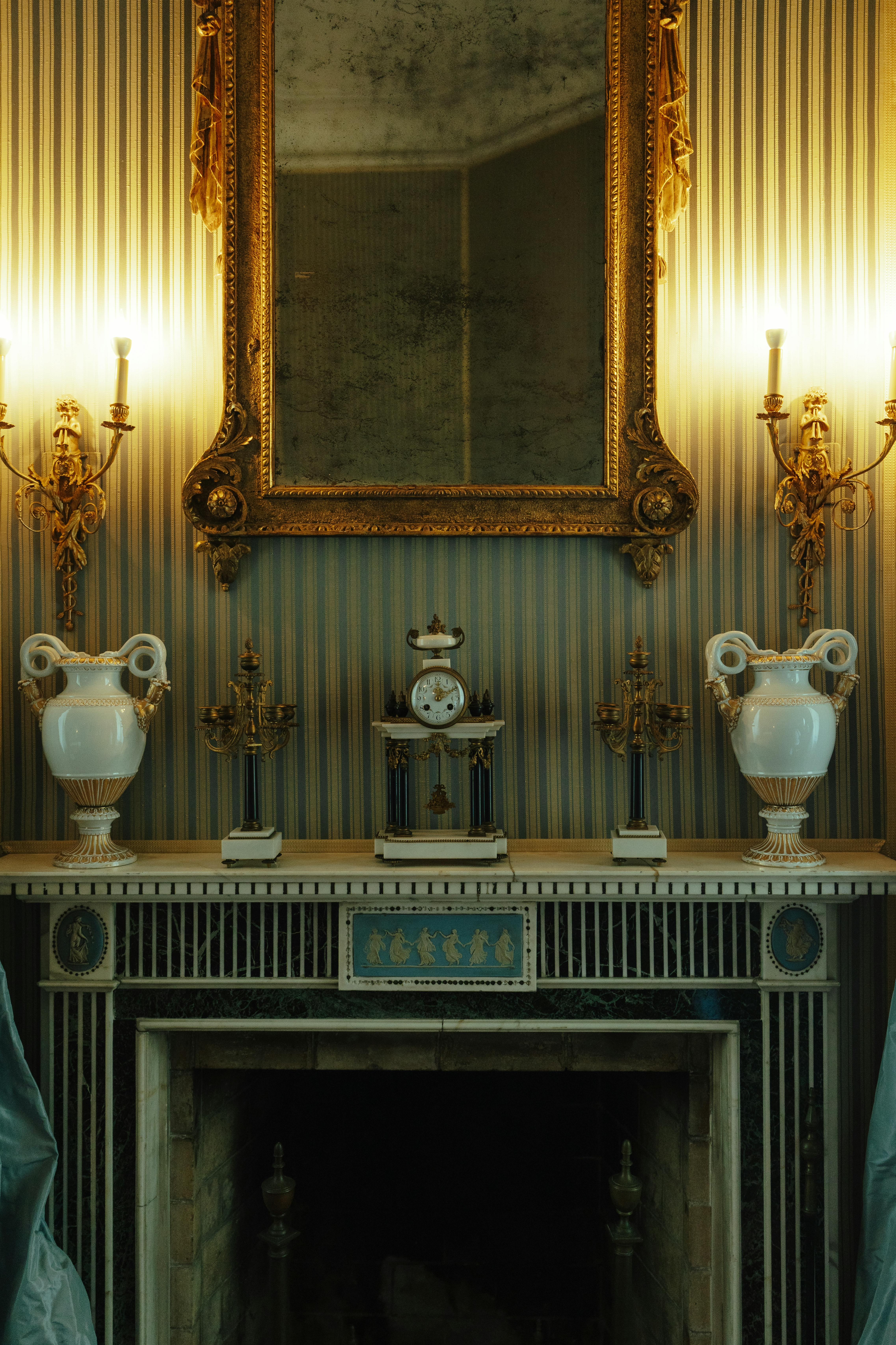 50 000+ 5120x1440-wallpapers banque d’images et photos libres de droit ...