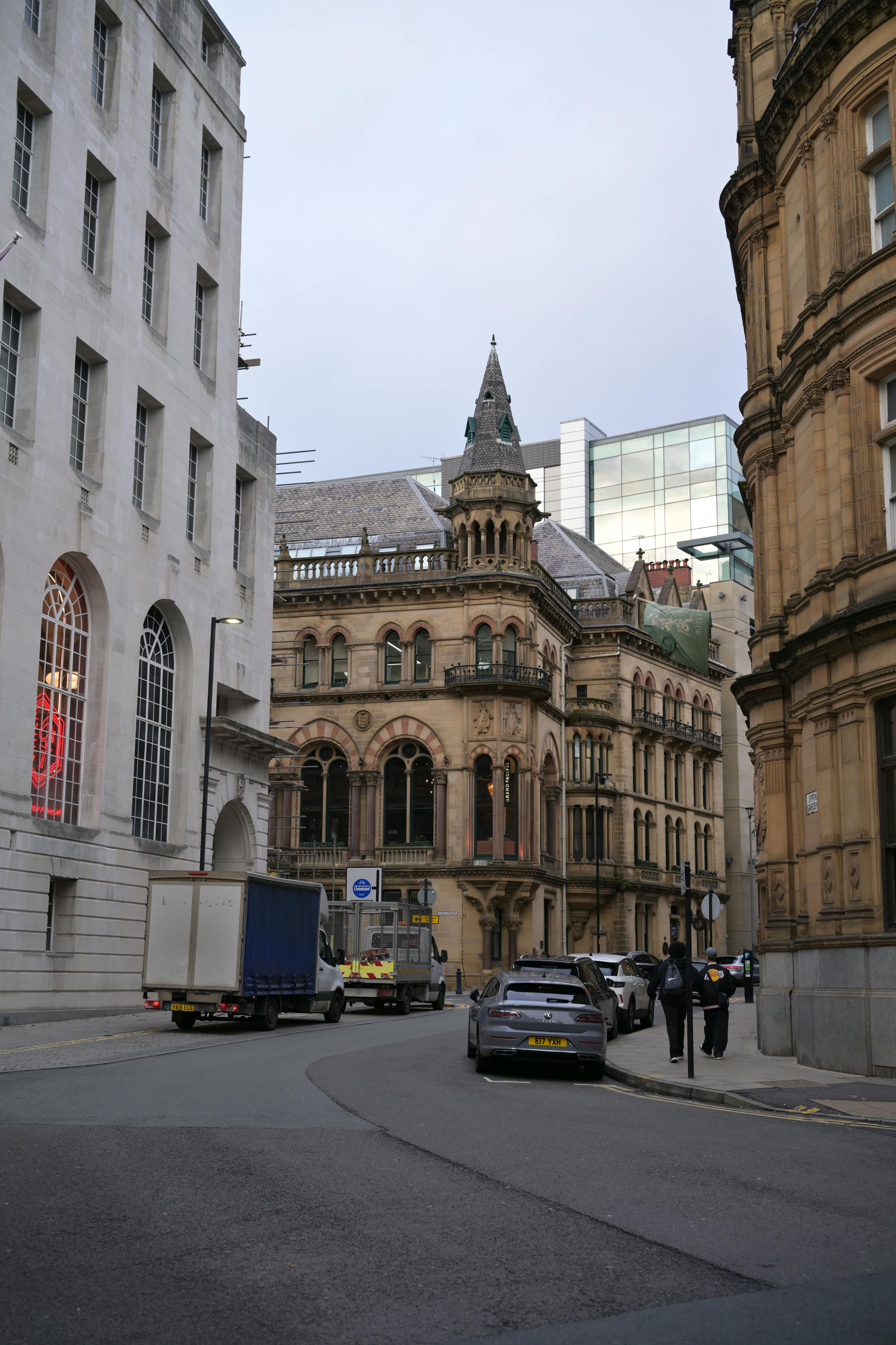 Candydoll.Tv+Vika+Z Photos, Download The BEST Free Candydoll.Tv+Vika+Z ...