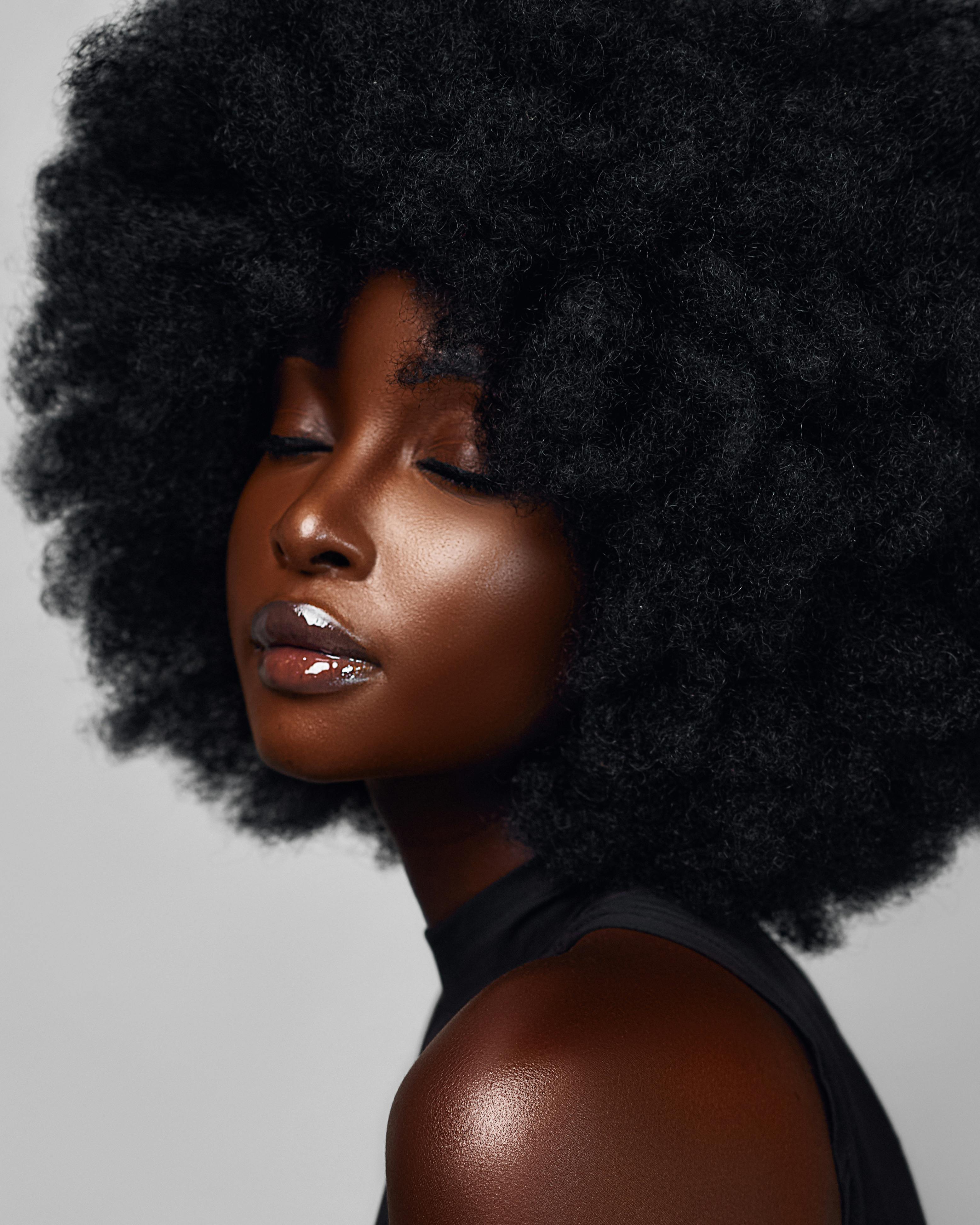 700,000+ Best Perfect+women+breasts Photos · 100% Free Download ...