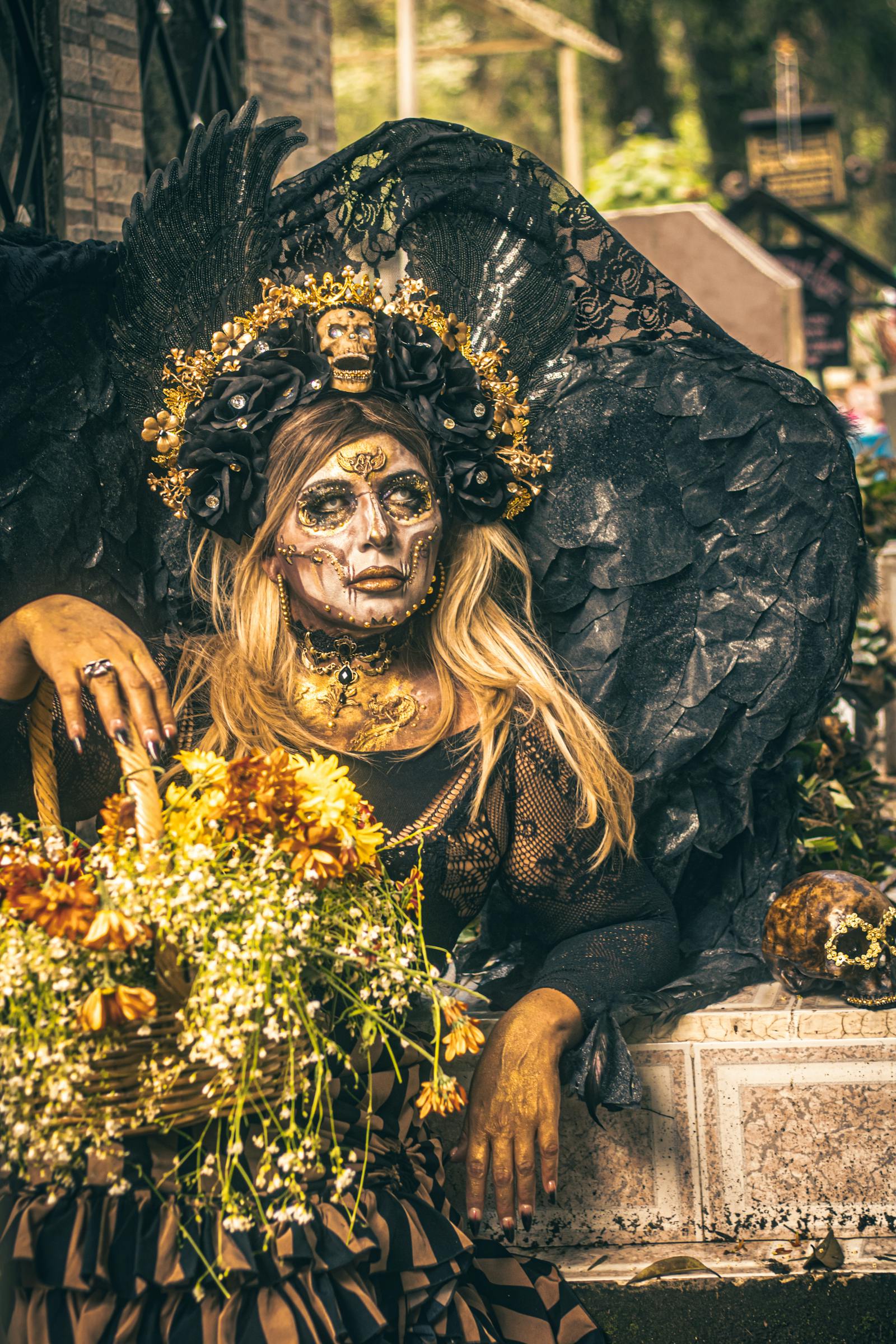 Cemetery Backgrounds Photos, Download The BEST Free Cemetery ...