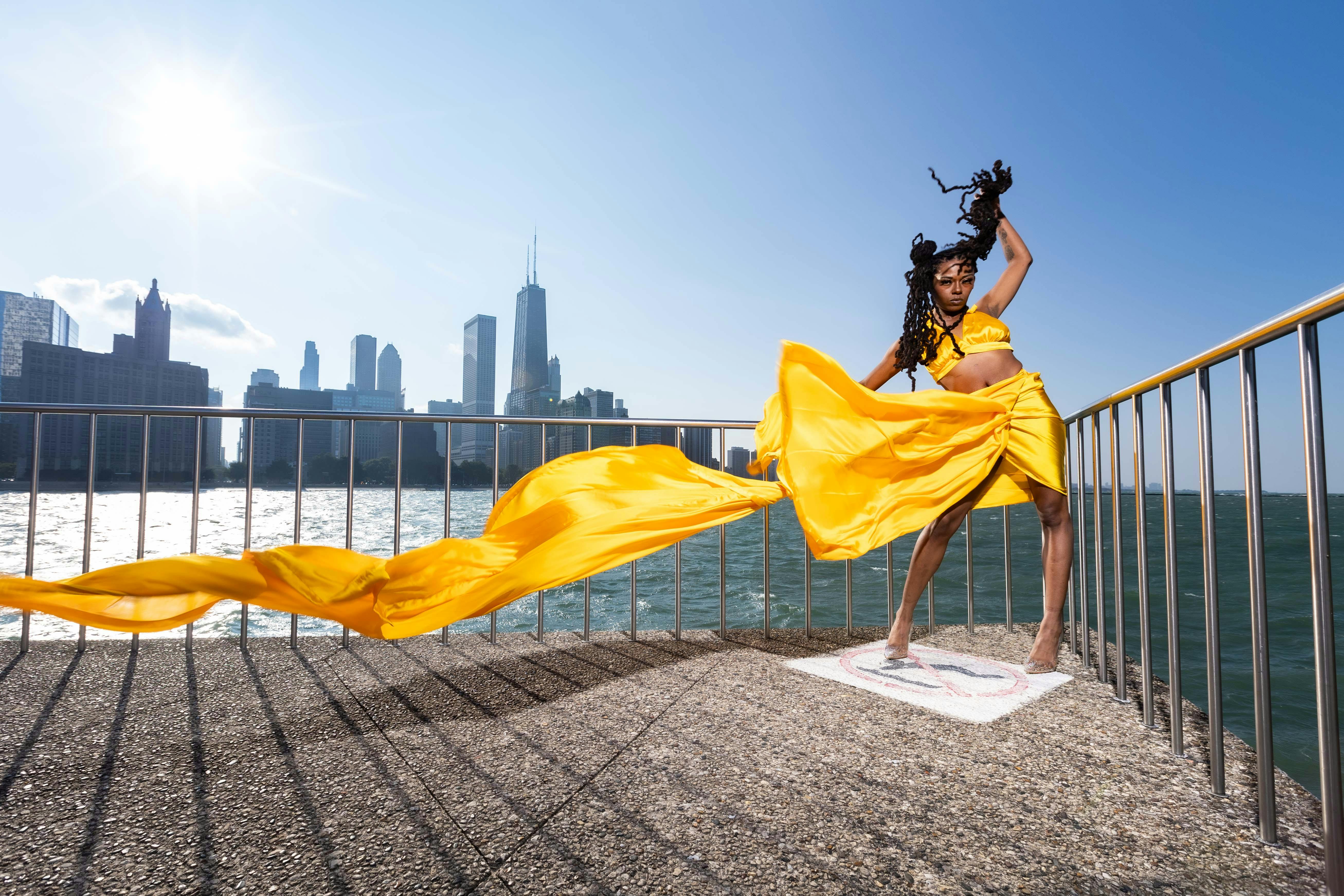 Windy Photos, Download The BEST Free Windy Stock Photos & HD Images