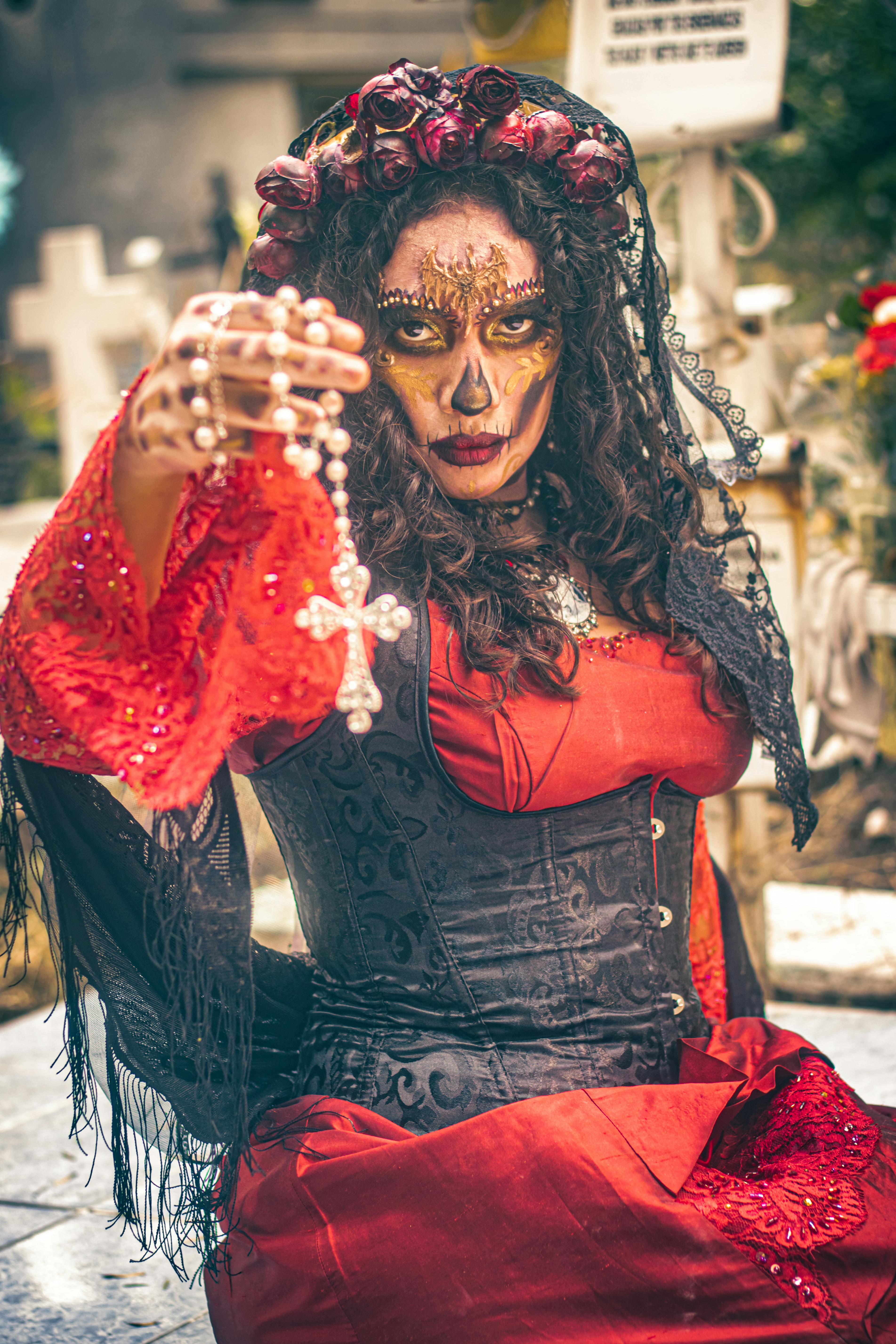 Holy Cross Photos, Download The BEST Free Holy Cross Stock Photos & HD ...