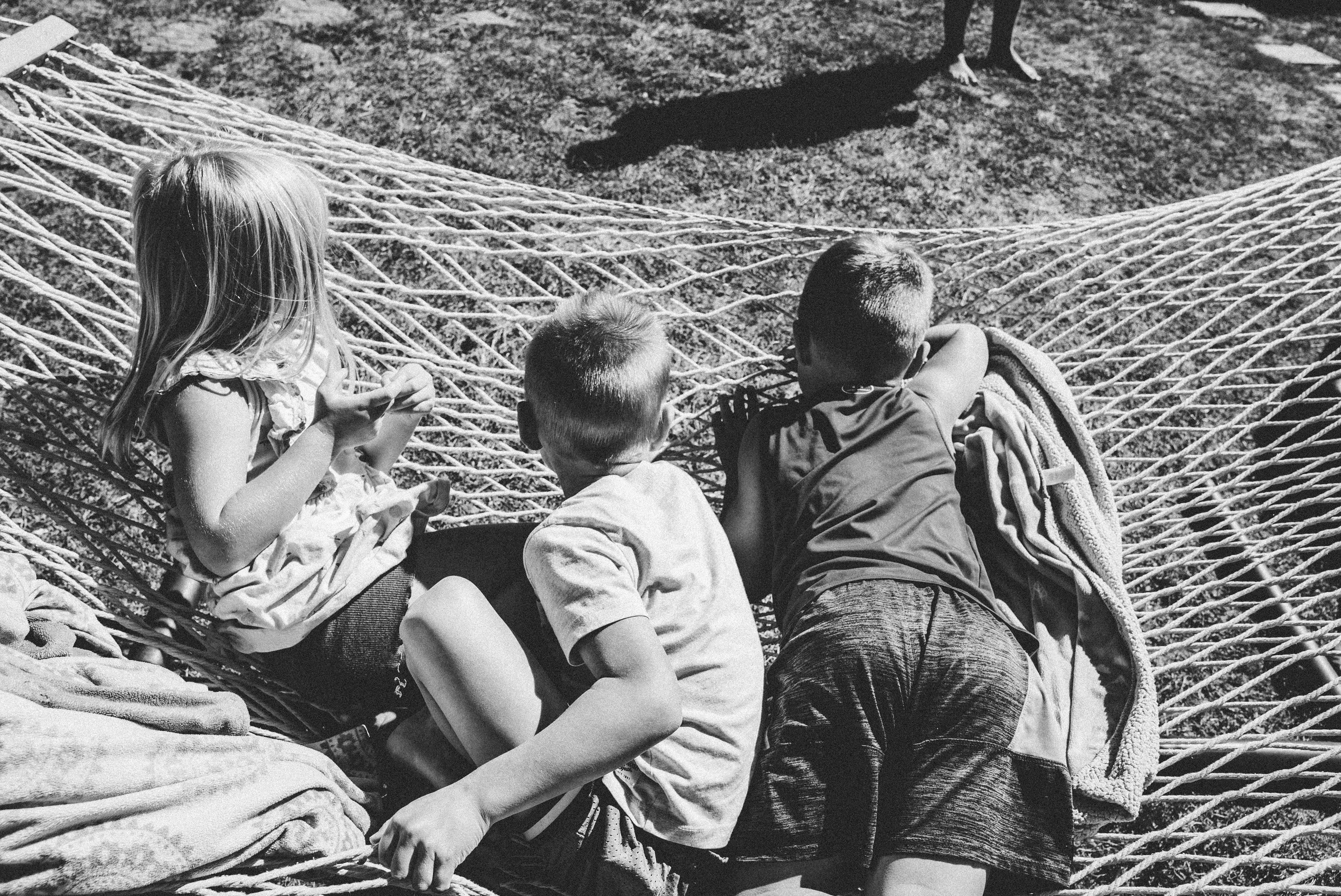 Imgsrc.Ru+Boy+Russia Photos, Download The BEST Free Imgsrc.Ru+Boy ...