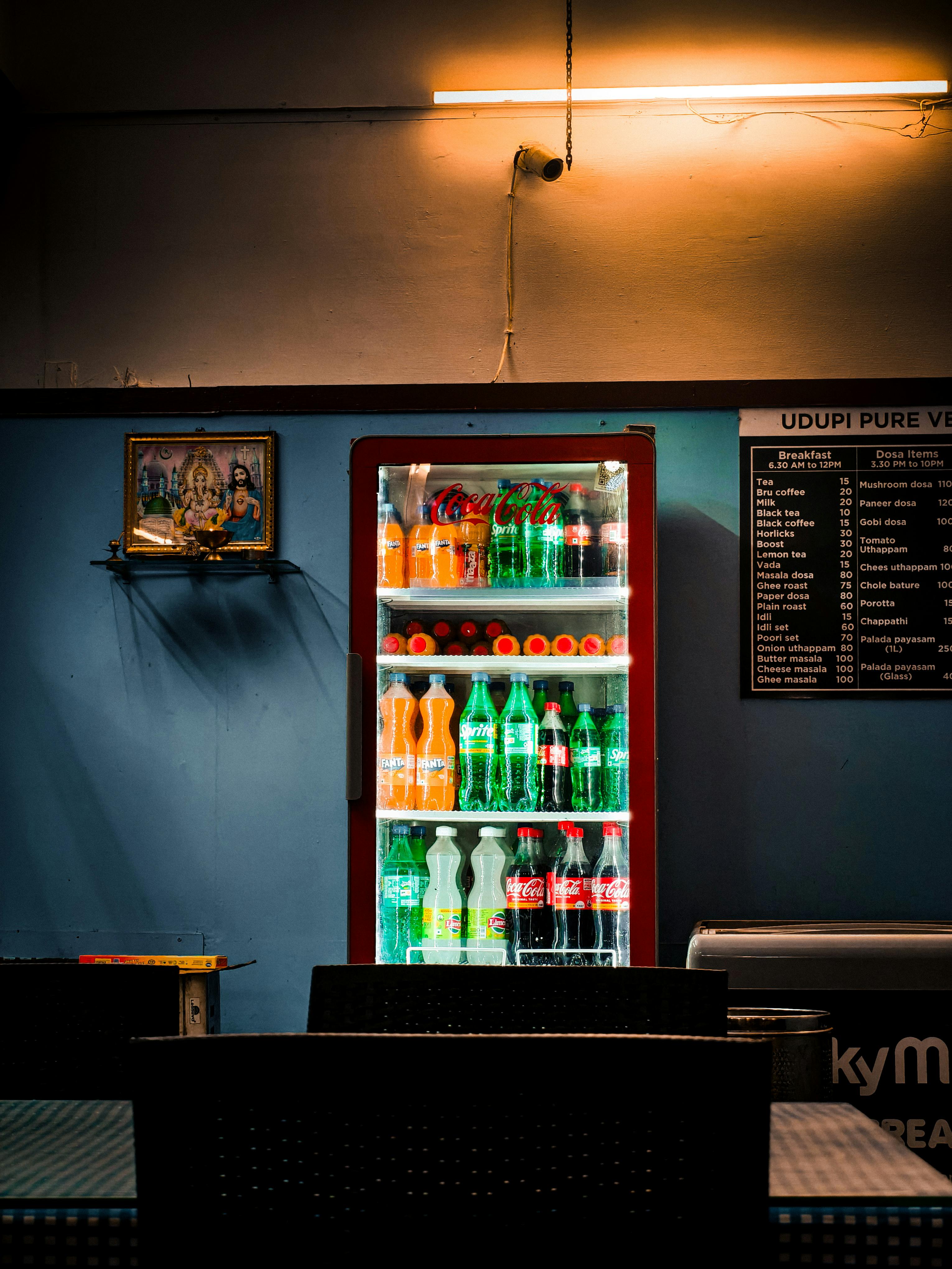 8.332+ Fotos y Imágenes de Fridge+lingerie Gratis · Banco de Fotos Gratis