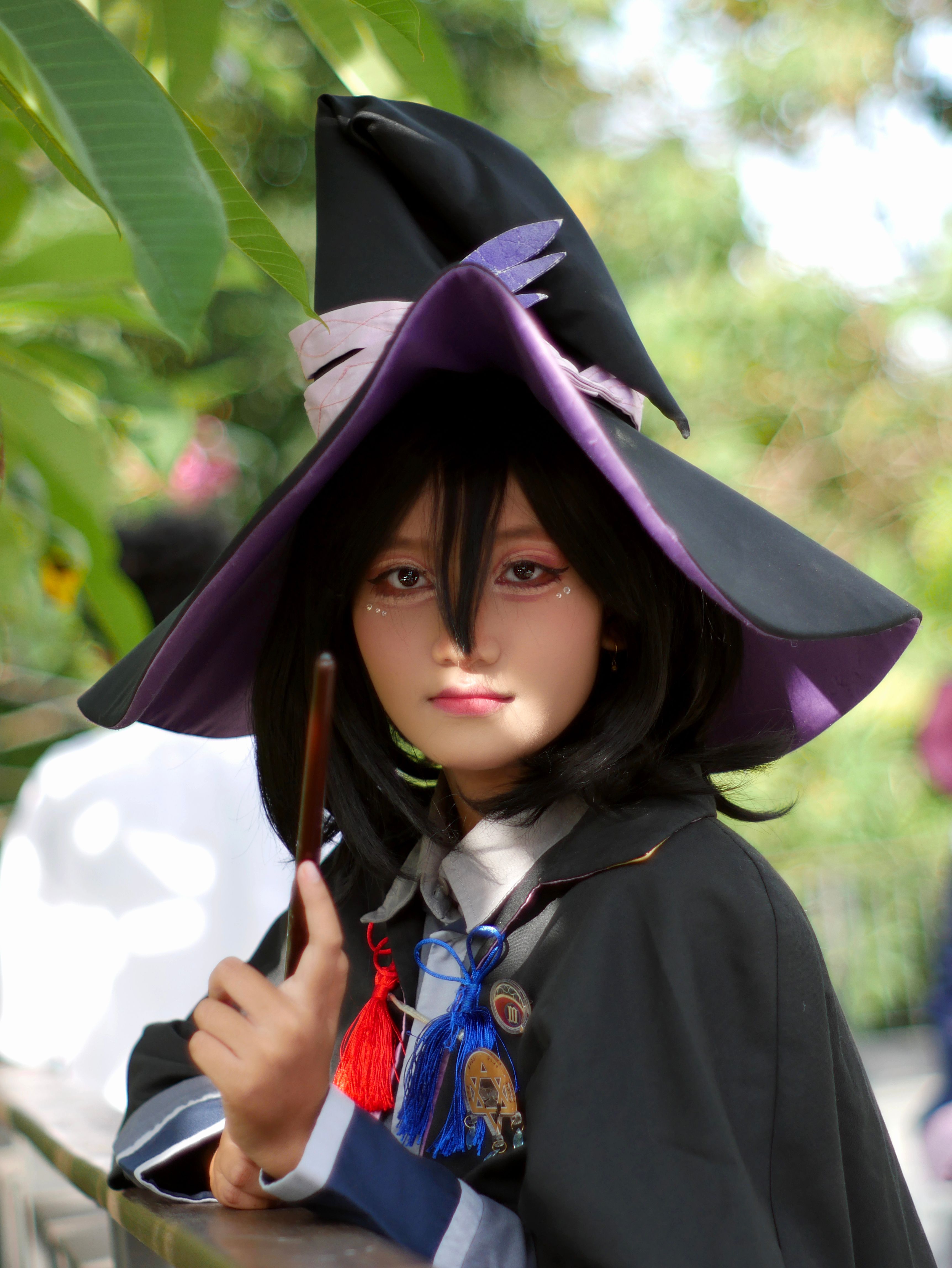 Cosplay Photos, Download The BEST Free Cosplay Stock Photos & HD Images